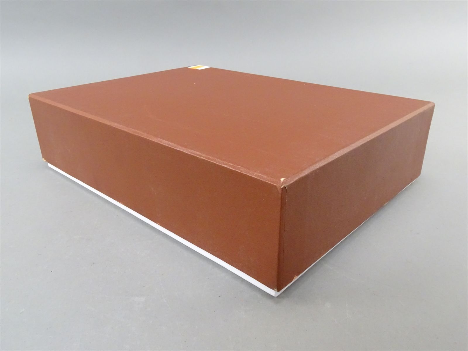 HO Brass Model - W&R Timken Four Aces 4-8-4 Version #1111 - F/P Green ...