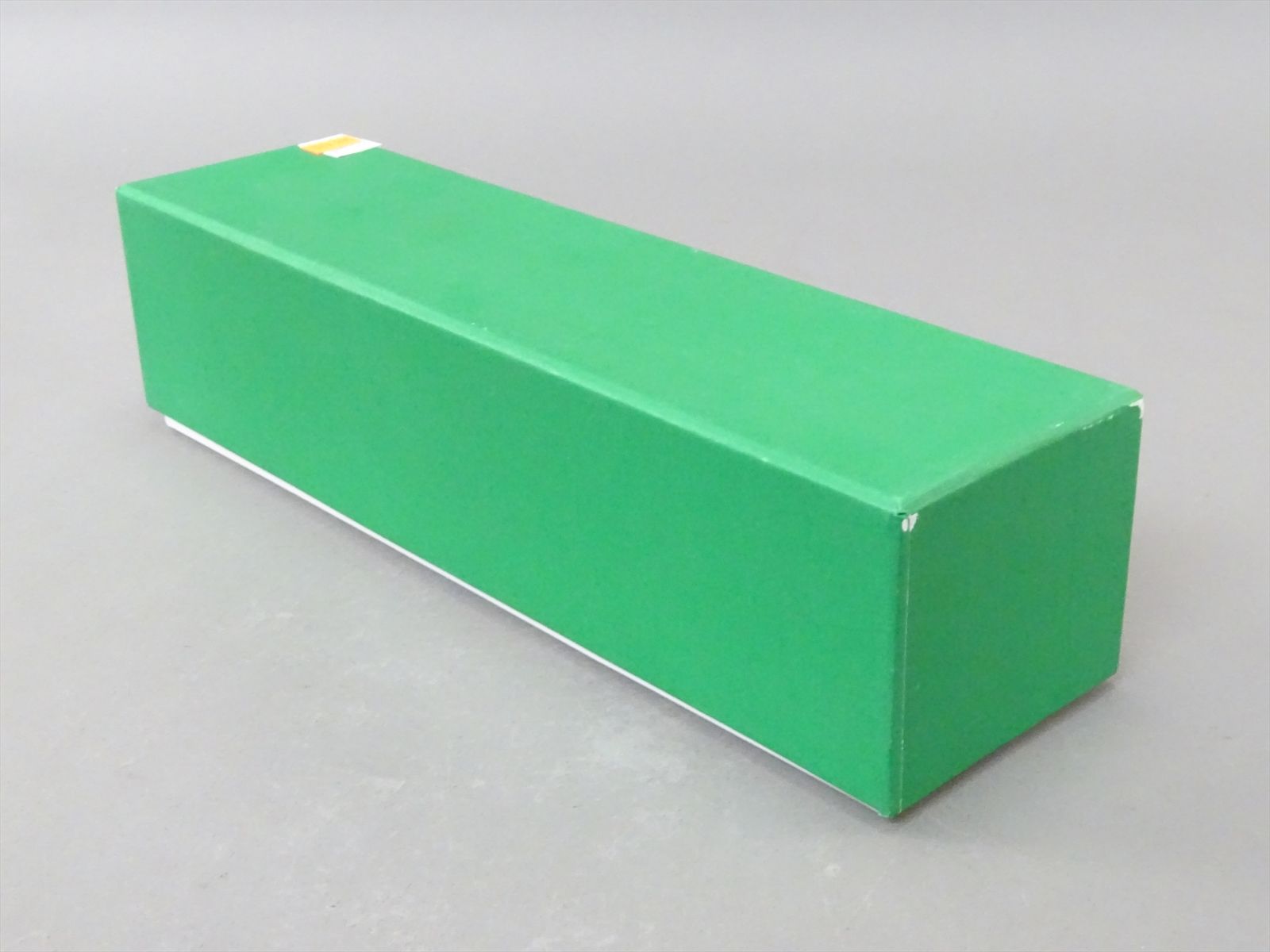 HO Brass Model - OMI 6774.1 SP Southern Pacific SD7 Tiger Stripe DF-118 ...