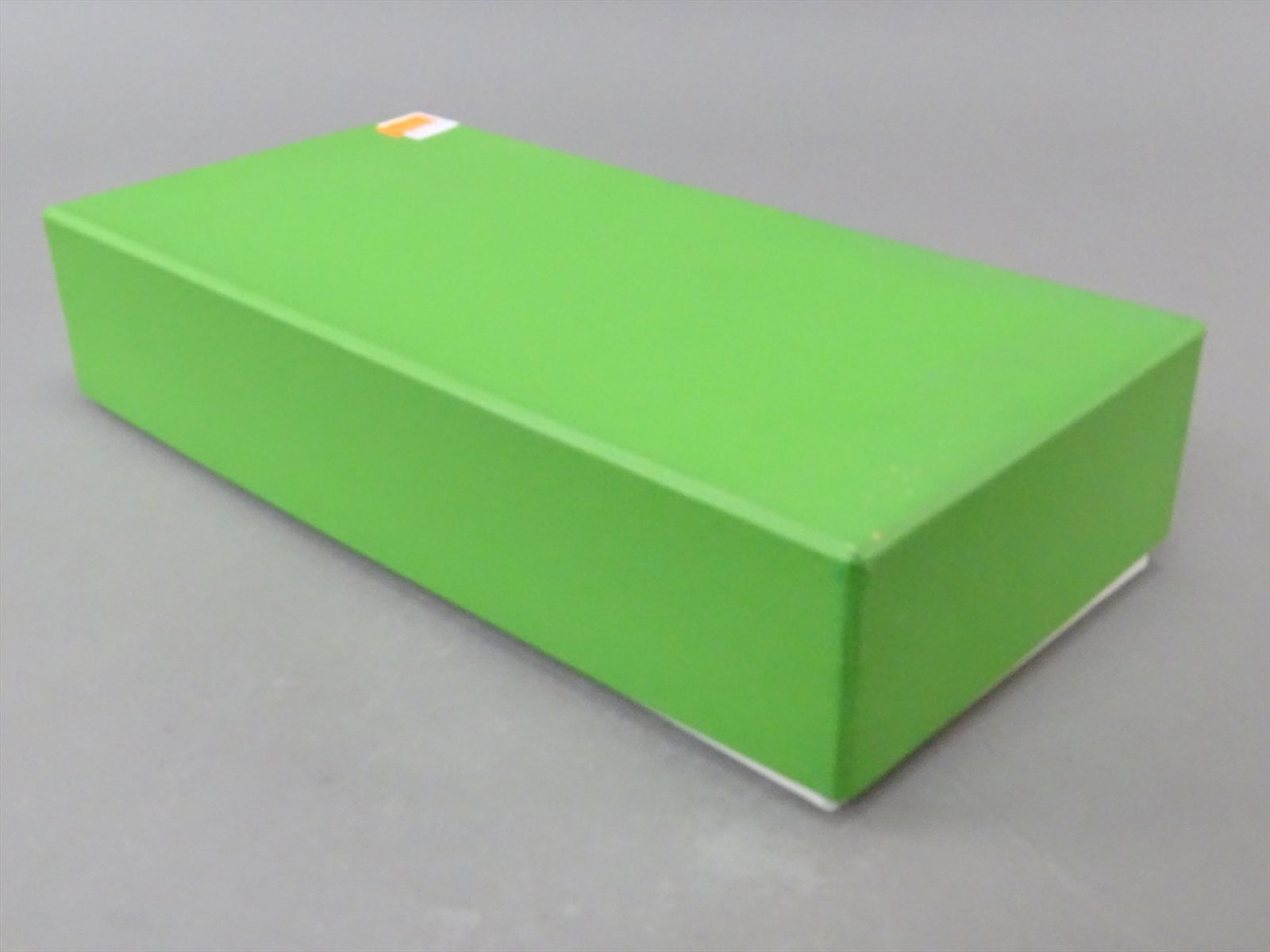 HO Brass Model - OMI 5780 BN Burlington Northern SDP45 #6595 - Custom ...