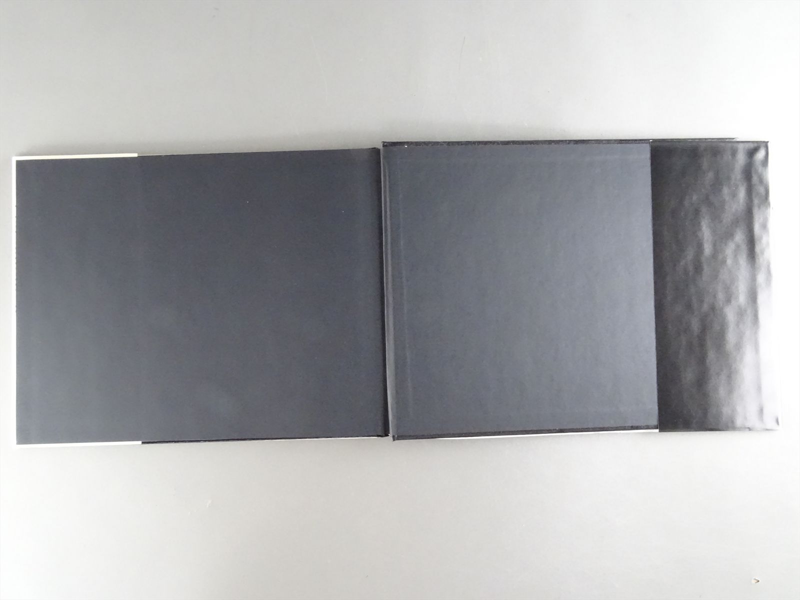 Railroad Book - Chama / Cumbres With a Little Chili Vol. 3 - Richard L ...