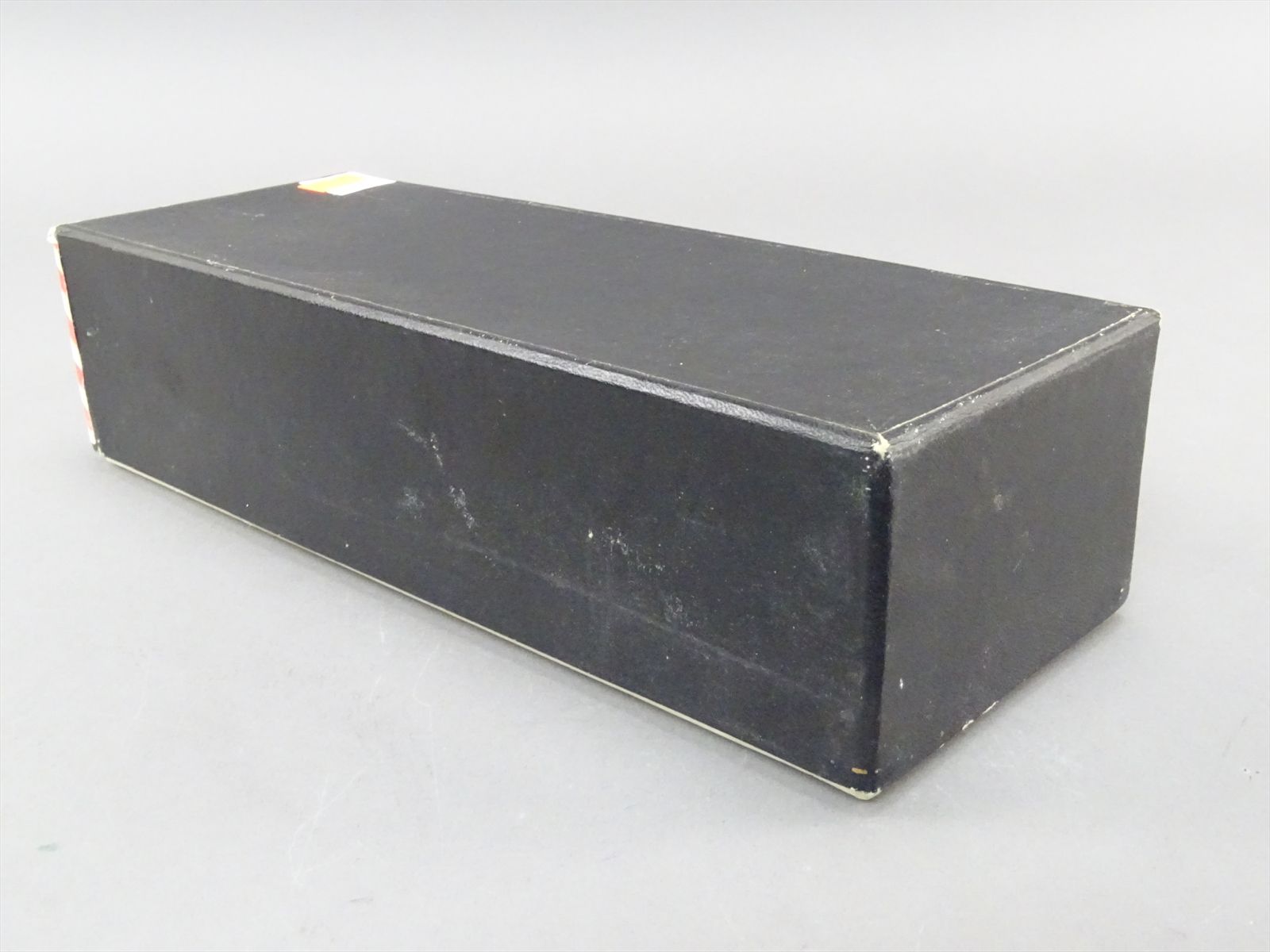 HO Brass Model - MEW PAL Port Arthur & Litttle Long Lac Nevada Copper ...