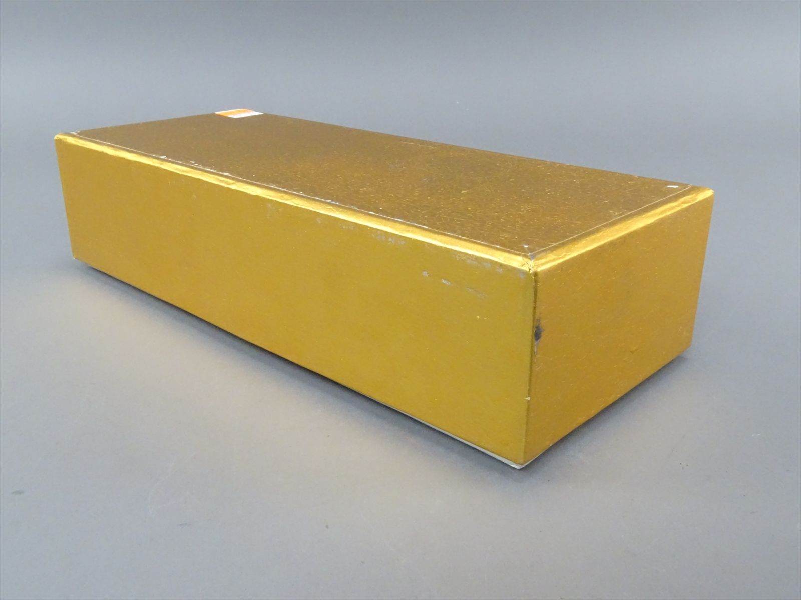 HO Brass Model - Oriental ORI P495 UP Union Pacific U-25B - F/P - 1985 ...