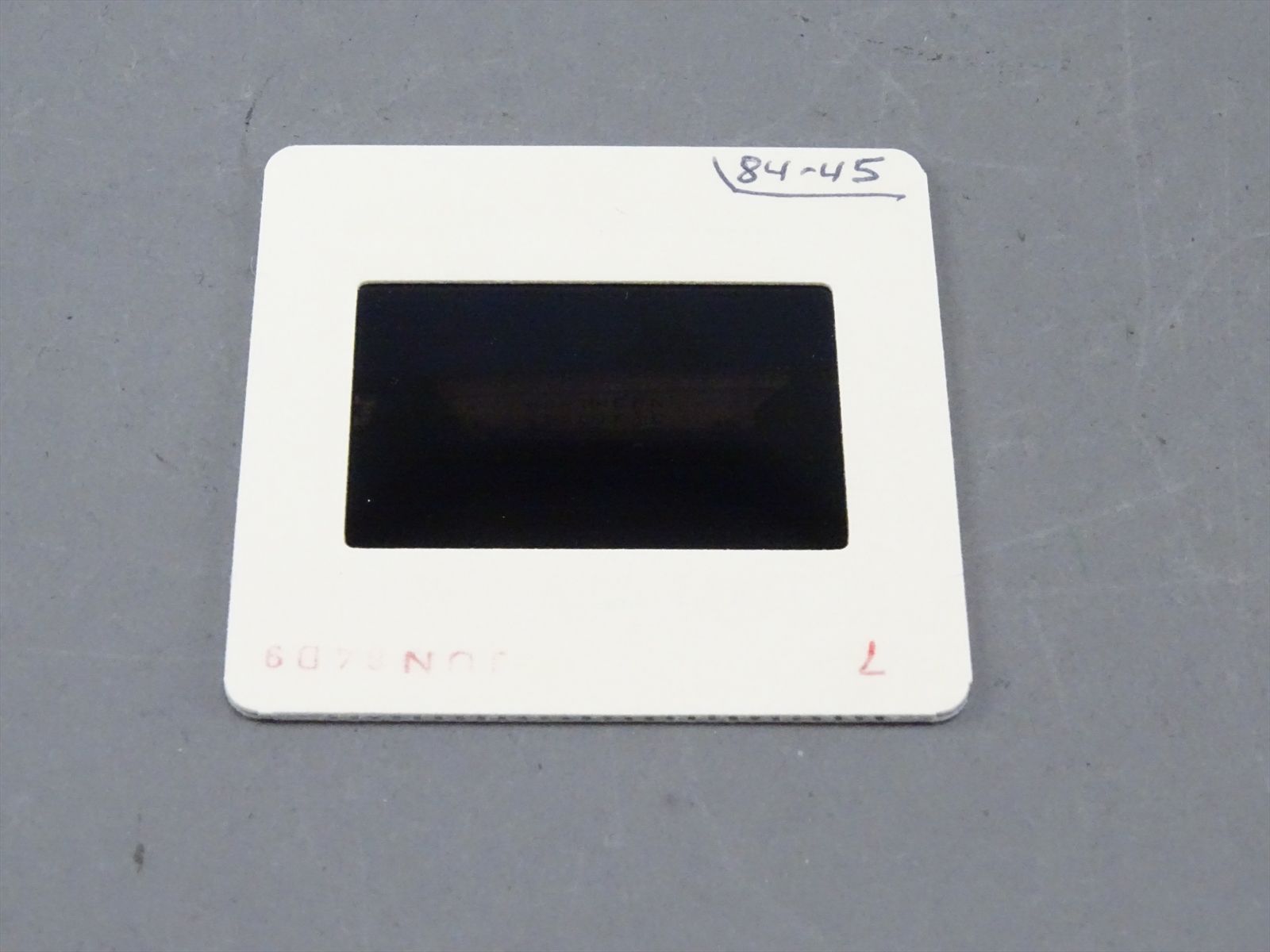 HO Brass Model - OMI 3090 ACF 3 Bay Centerflow 4650 Covered Hopper w/ 3 ...