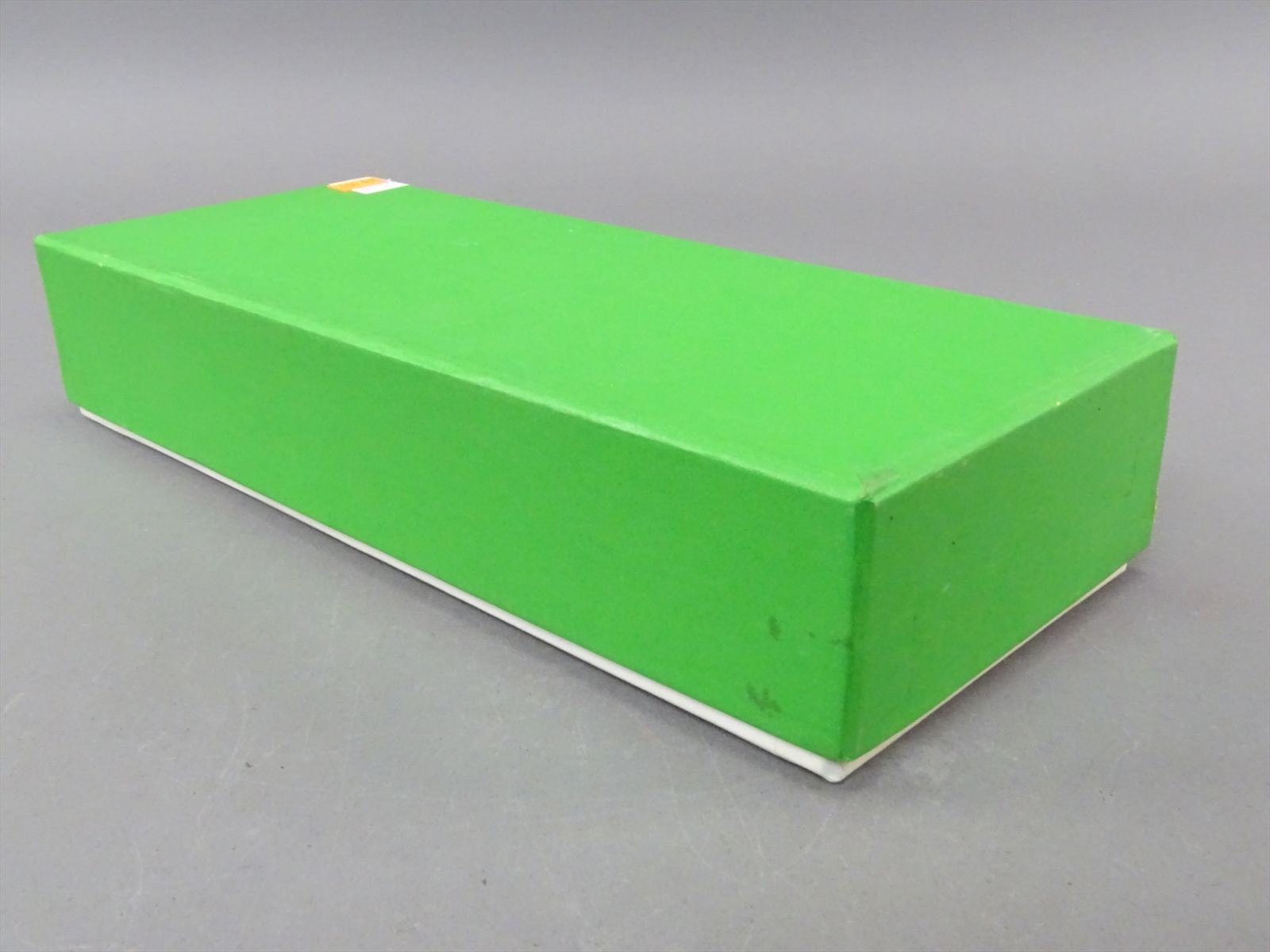 HO Brass Model - OMI 5132 LMX Dash 8 B39 BN Lease #8517 - Custom - 1988 Run - Ajin