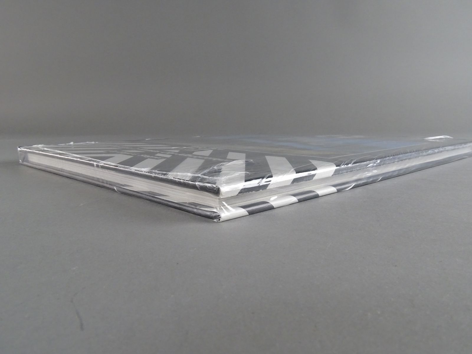 Railroad Book - Santa Fe 1940-1971 In Color Vol. 2 - Lloyd E. Stagner ...