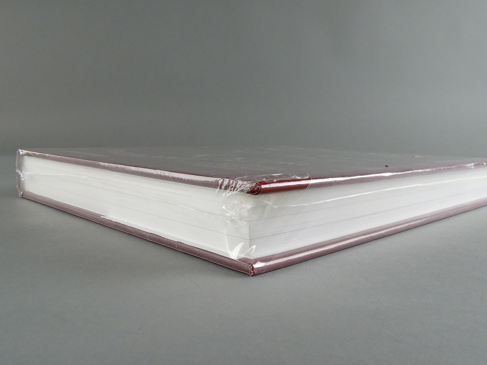 Railroad Book - Walt Disney's Railroad Story - Michael Broggie - SEALED