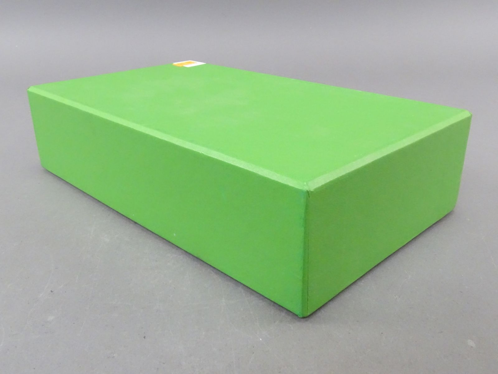 HO Brass Model - OMI 6453 GN as BN Burlington Northern F7 F7A #644 Mid ...