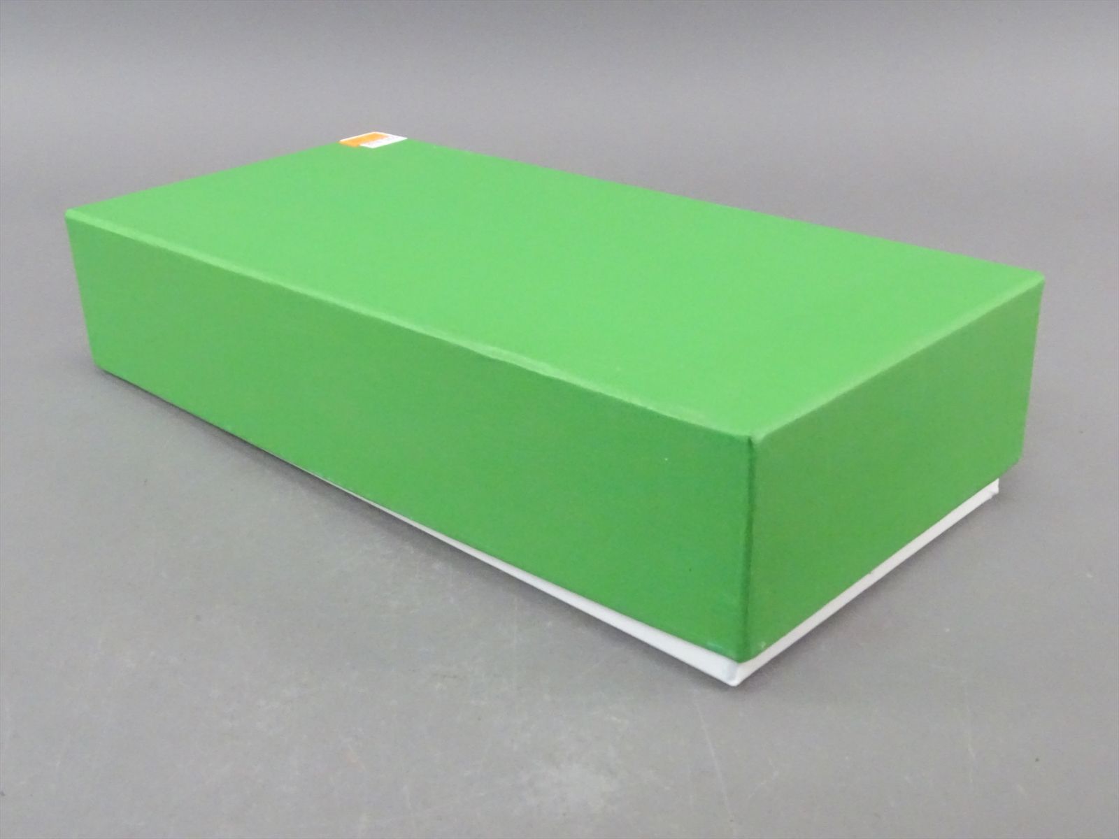 HO Brass Model - OMI 5572 BN Burlington Northern GP40-2 #3042 Late 1980's - Custom - 1993 Run ...