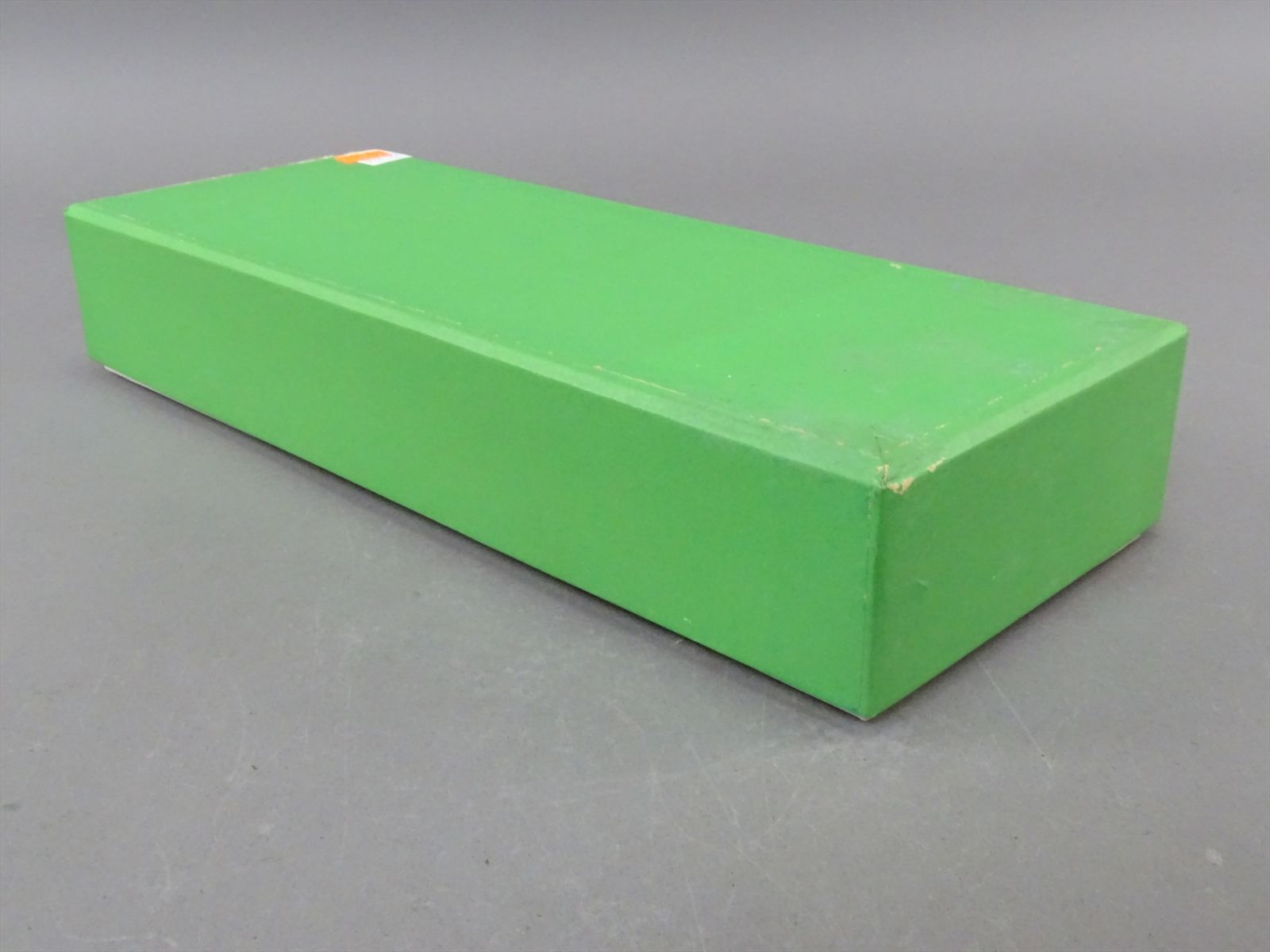 HO Brass Model - OMI 5334 UP Union Pacific SD40-2 Canadian Pool Service ...