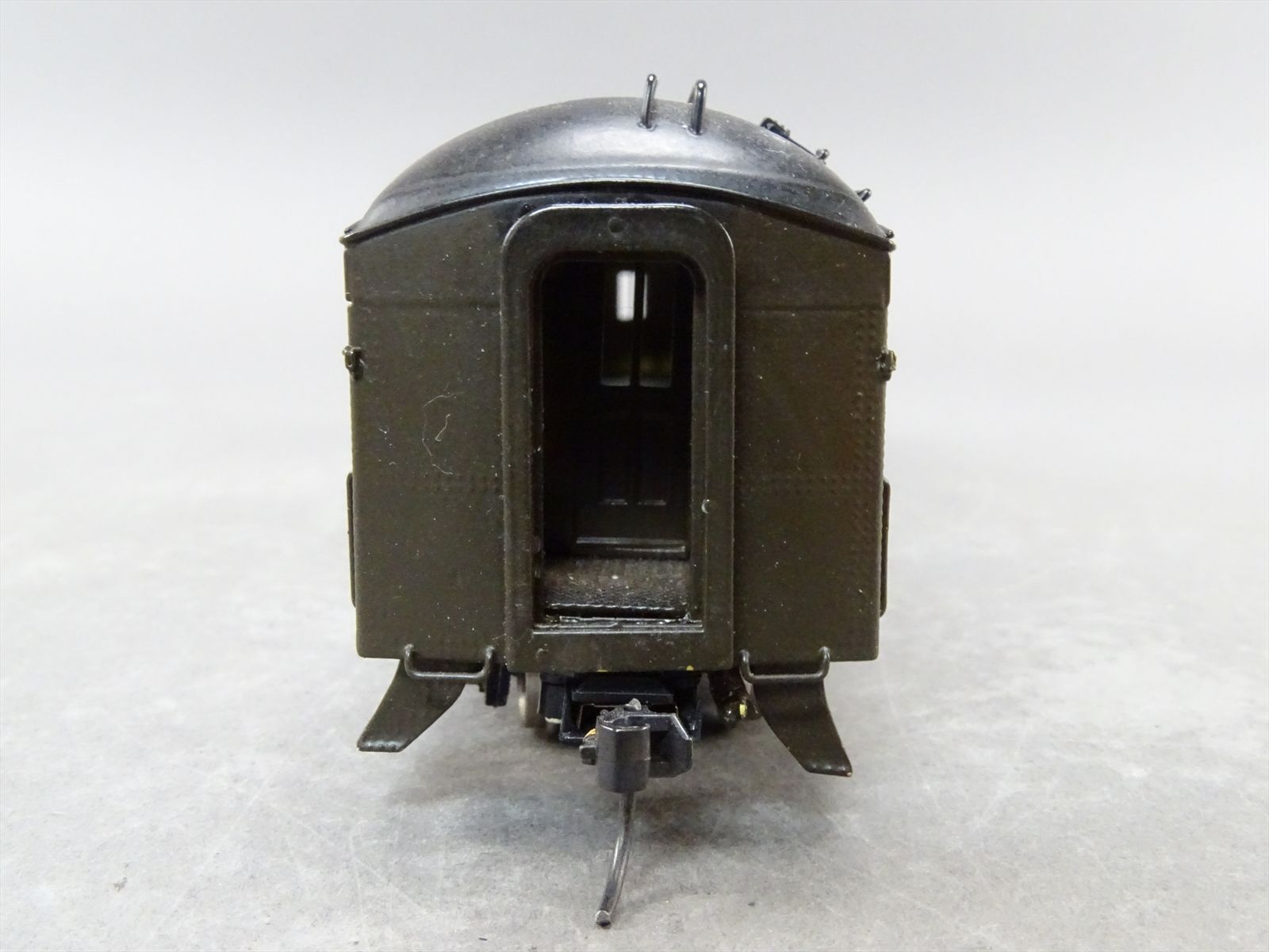 HO Brass Model - PSC 15798 SP Southern Pacific Texas & New Orleans T&NO ...