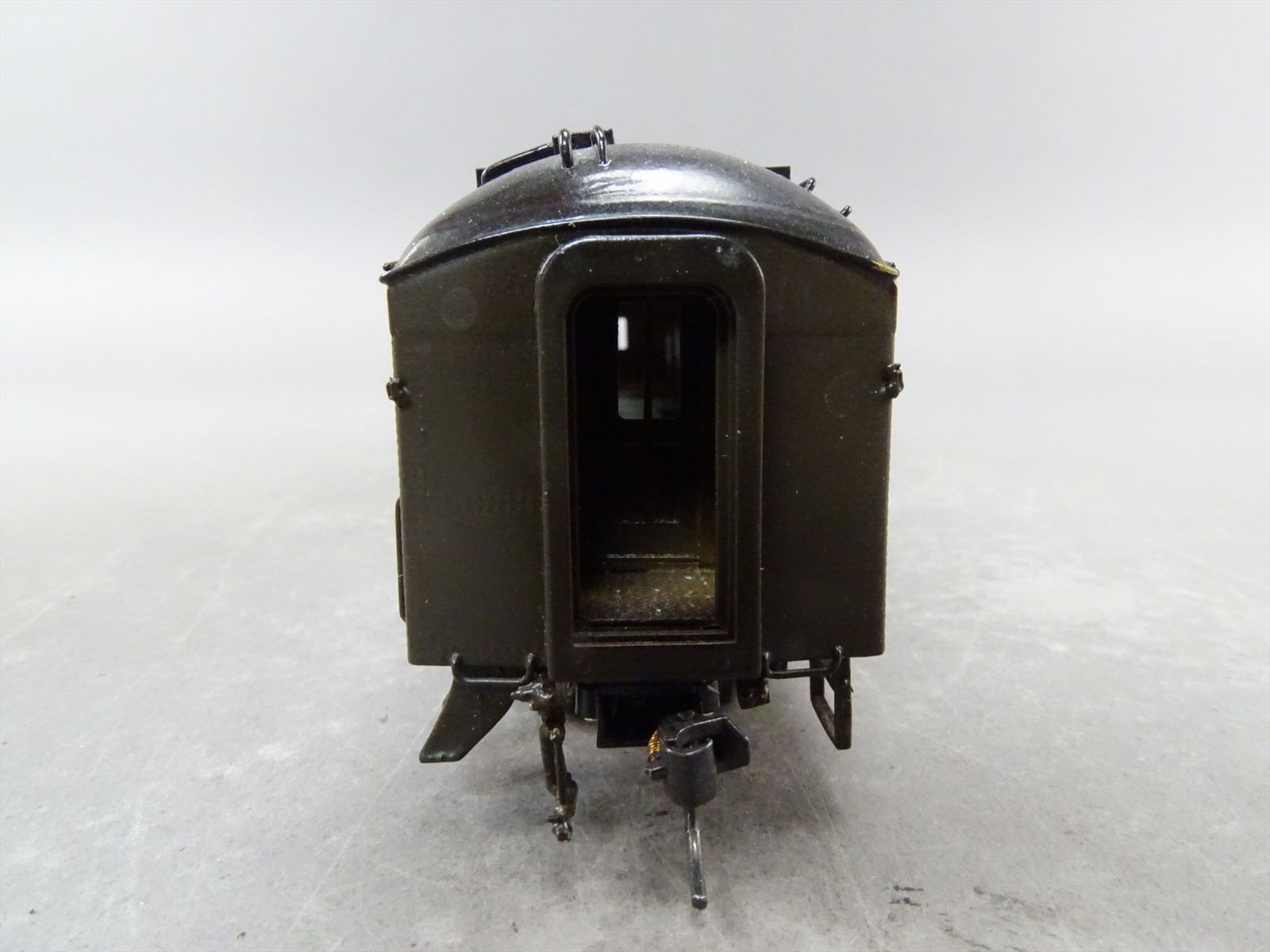 HO Brass Model - PSC 15798 SP Southern Pacific Texas & New Orleans T&NO ...