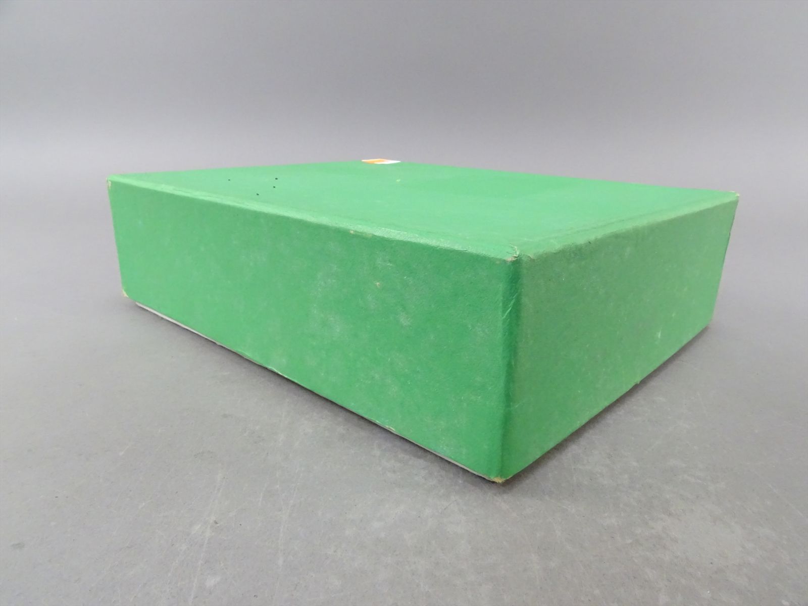 HO Brass Model - OMI 1417 NKP Nickel Plate Road H-5a 2-8-2 #508 ...