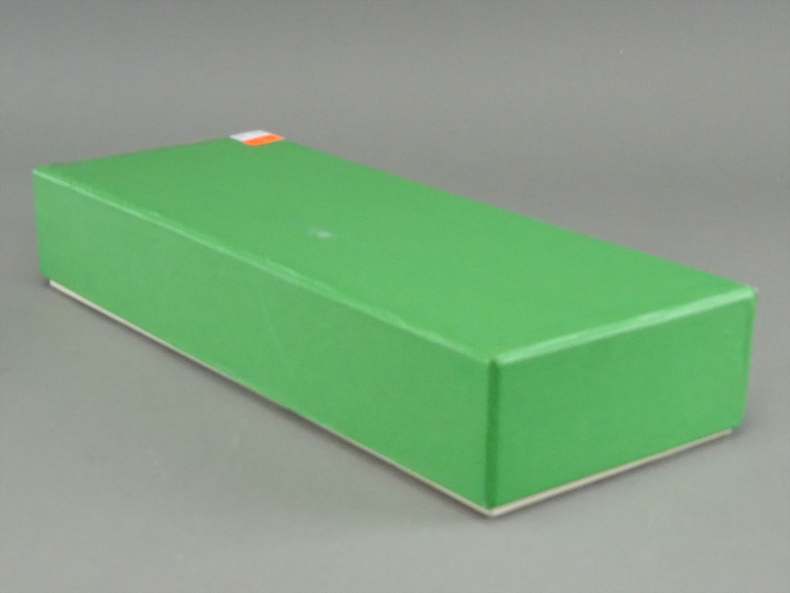 HO Brass Model - OMI 5304 BN Burlington Northern SD40-2B #7500 Cabless ...