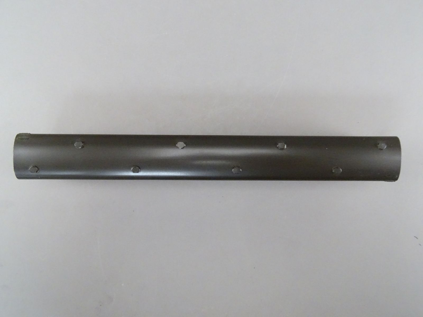 HO Brass Model - Balboa 506 GN Great Northern Empire Builder Baggage ...