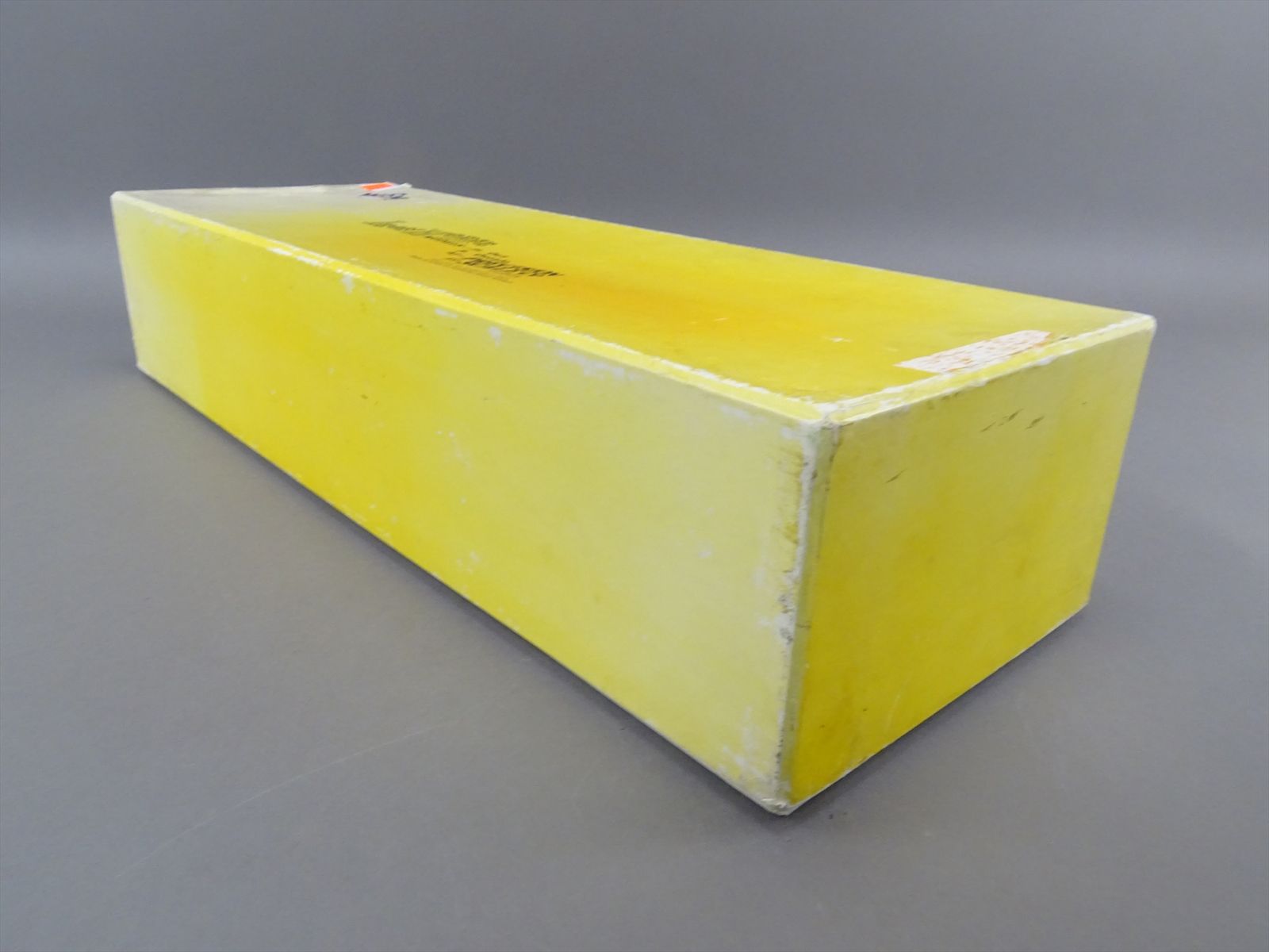 O Brass Model - PSC 16129-10 SP Southern Pacific EMD SD-9 Black Widow ...