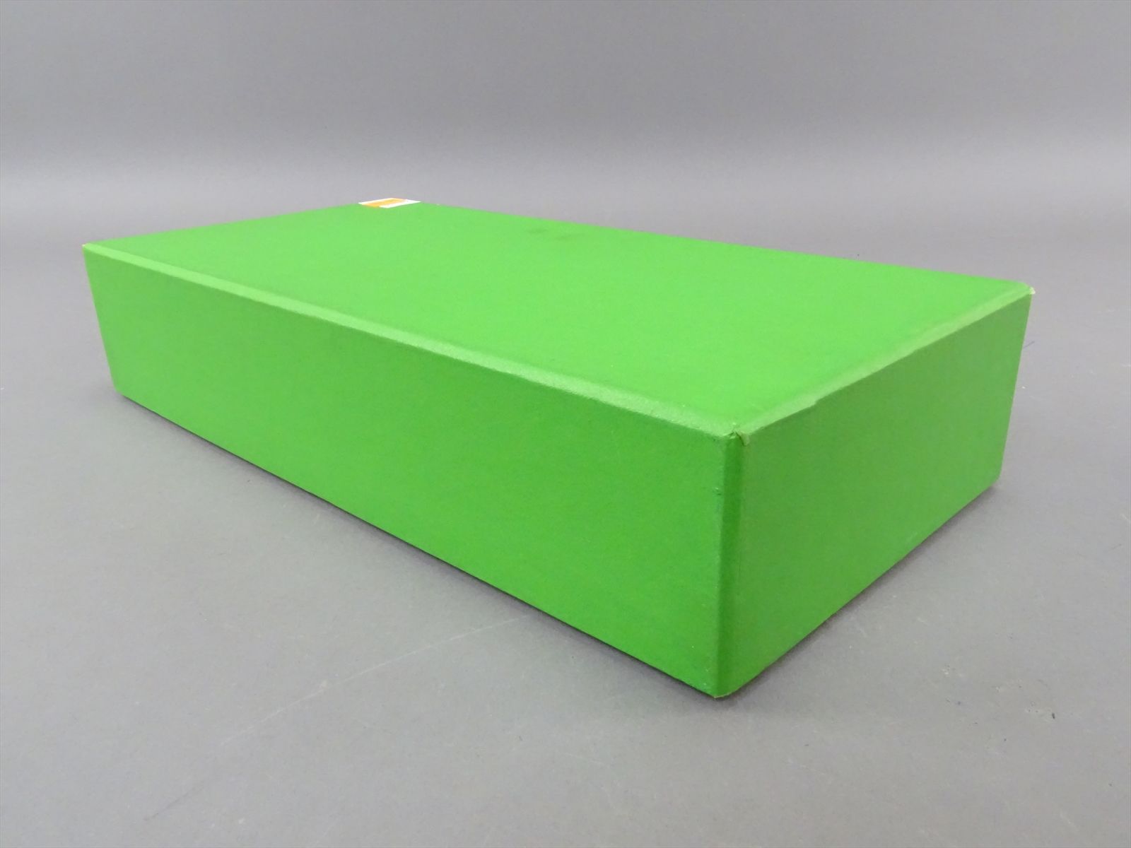 HO Brass Model - OMI 5952 NS as SOU Southern GP59 #4610 - Custom - 1991 ...