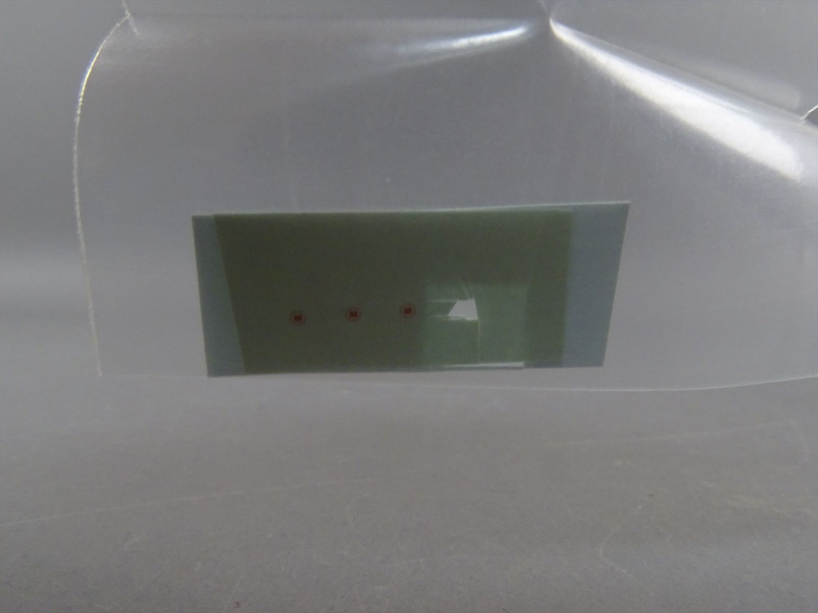 HO Brass Model - OMI 5952 NS as SOU Southern GP59 #4610 - Custom - 1991 ...