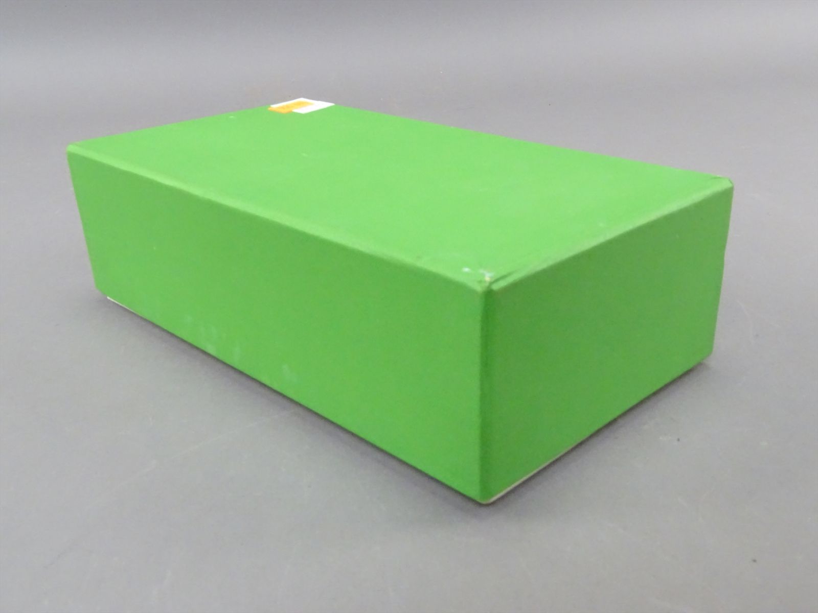 HO Brass Model - OMI 1234.2 SOU Southern Wood Caboose #X2480 - F/P ...