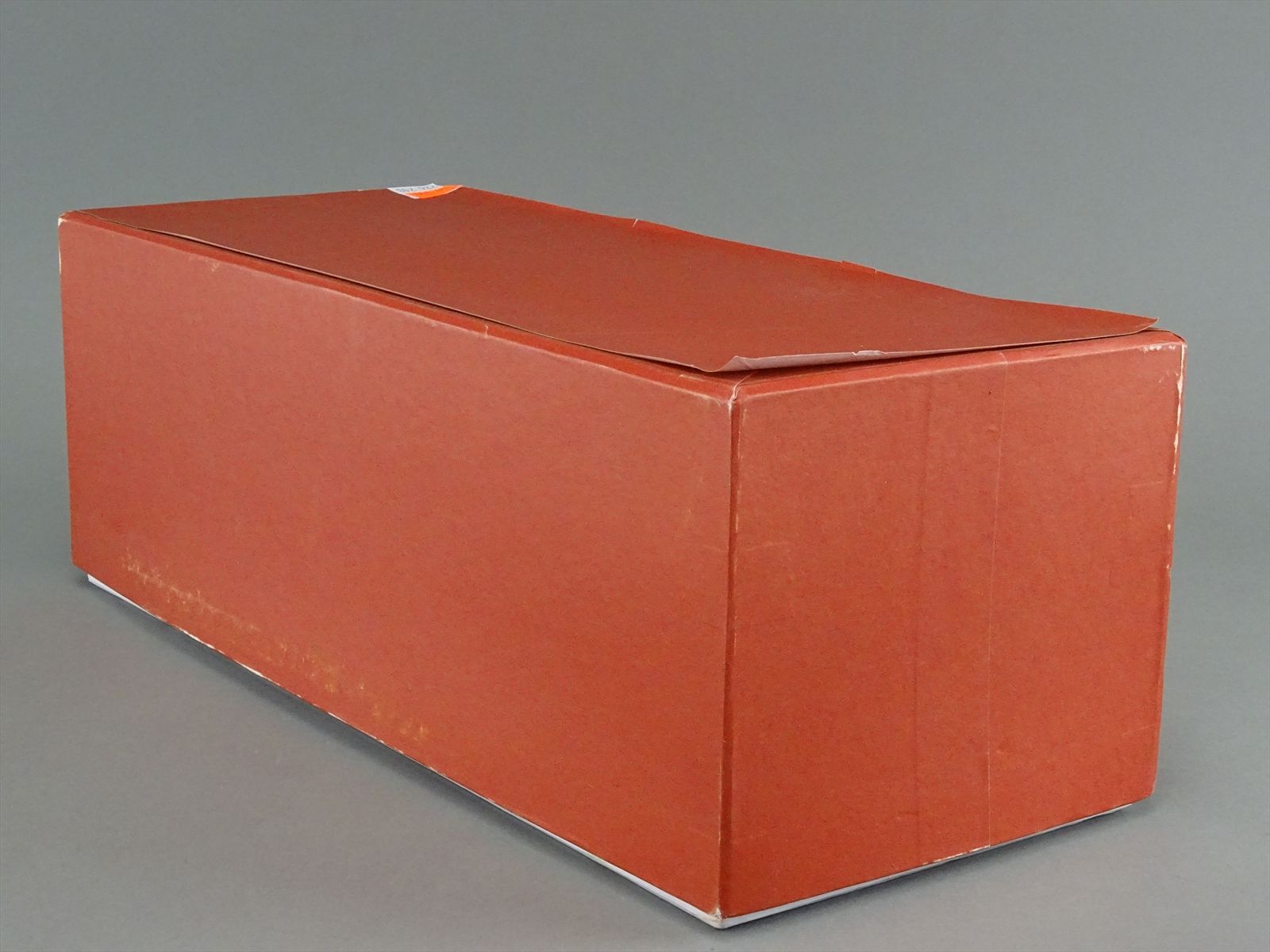 O P:48 Proto48 Brass Model - RYM 2800216 Rich Yoder SP Southern Pacific ...