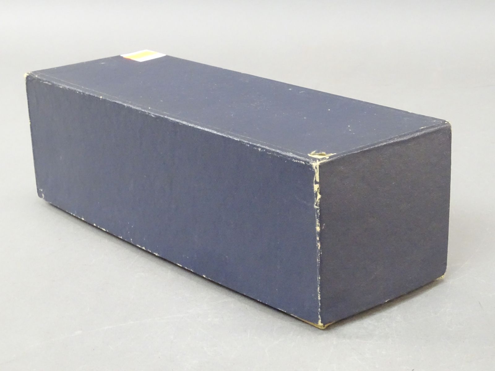 O Brass Model - USH 502 GN Great Northern Twin 2-Bay Offset Side Hopper Peaked Ends #73586 ...