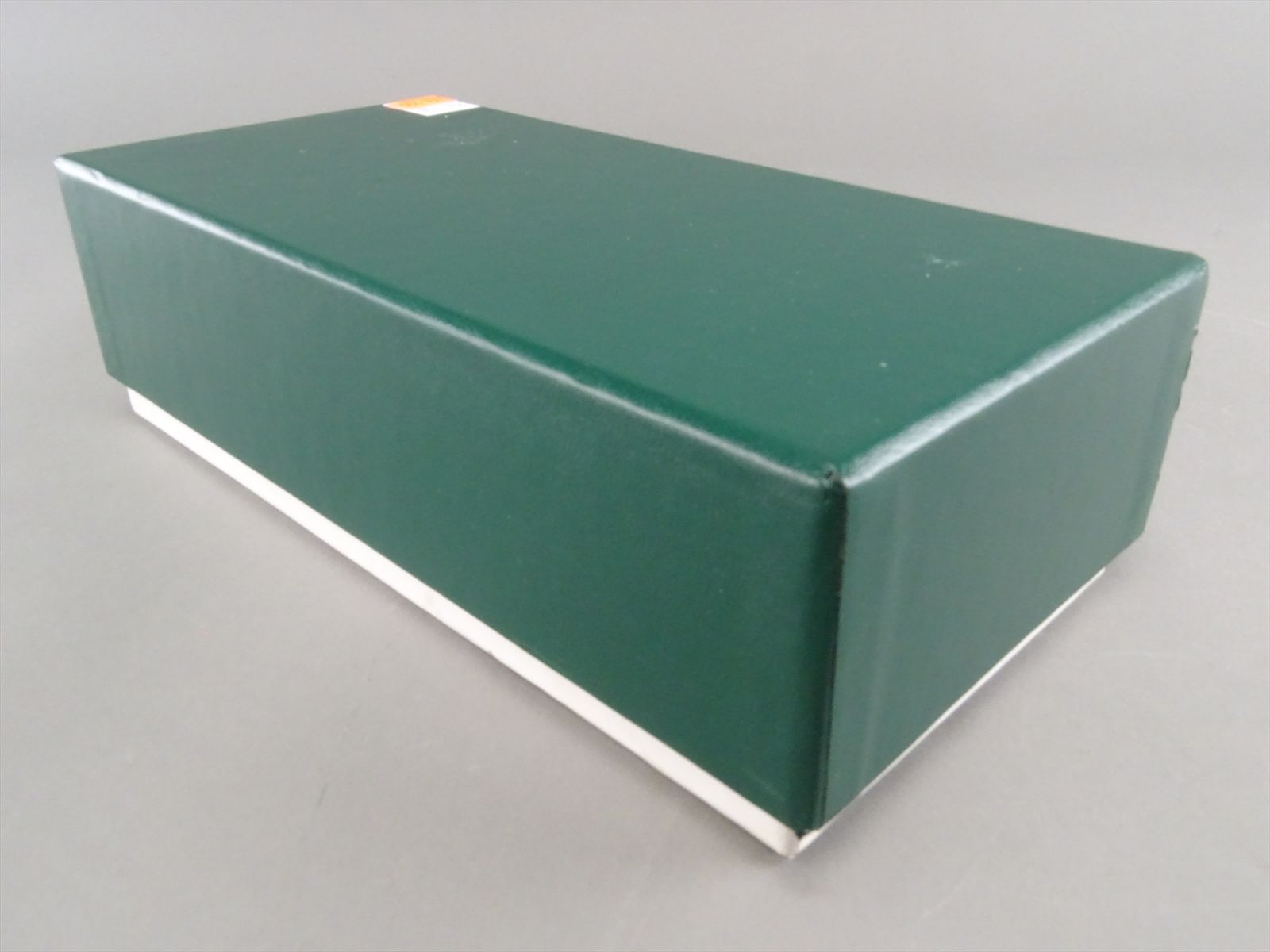 HO Brass Model - NWSL Booth Kelly 2-6-6-2T First Tank Logging Mallet #6 ...