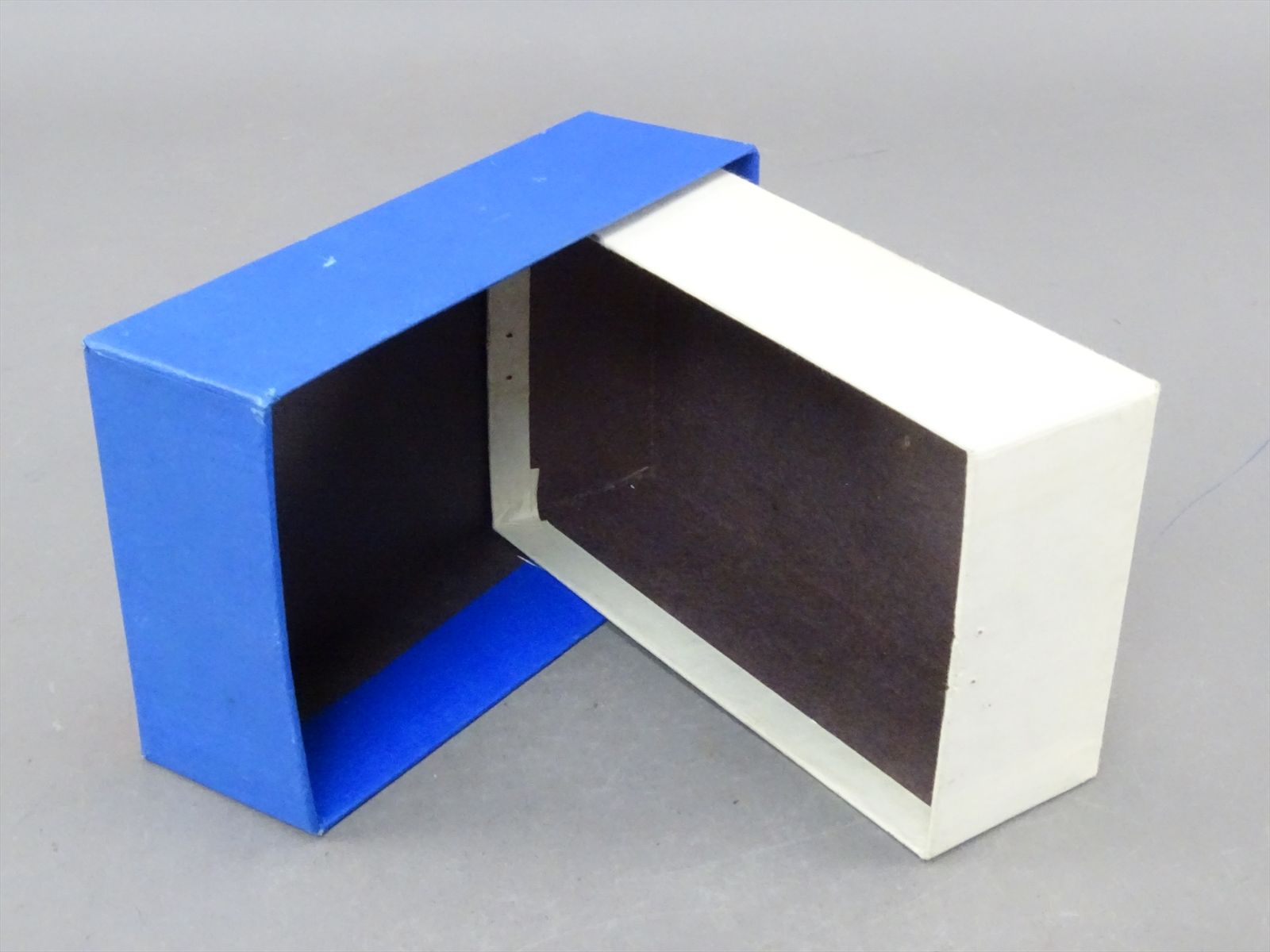 O / On3 / On30 Built-Up Brass Model - Portland Products SS&S Log ...