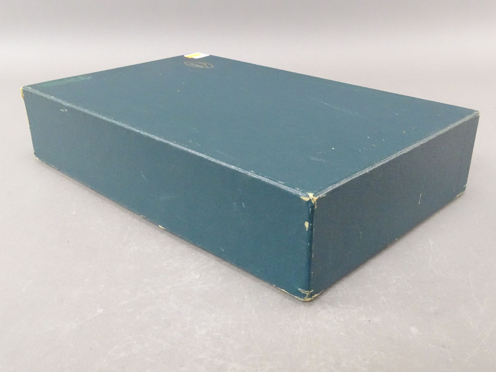 HO Brass Model - PFM Crown MP MoPac Missouri Pacific 4-8-4 '2200' #2208 ...