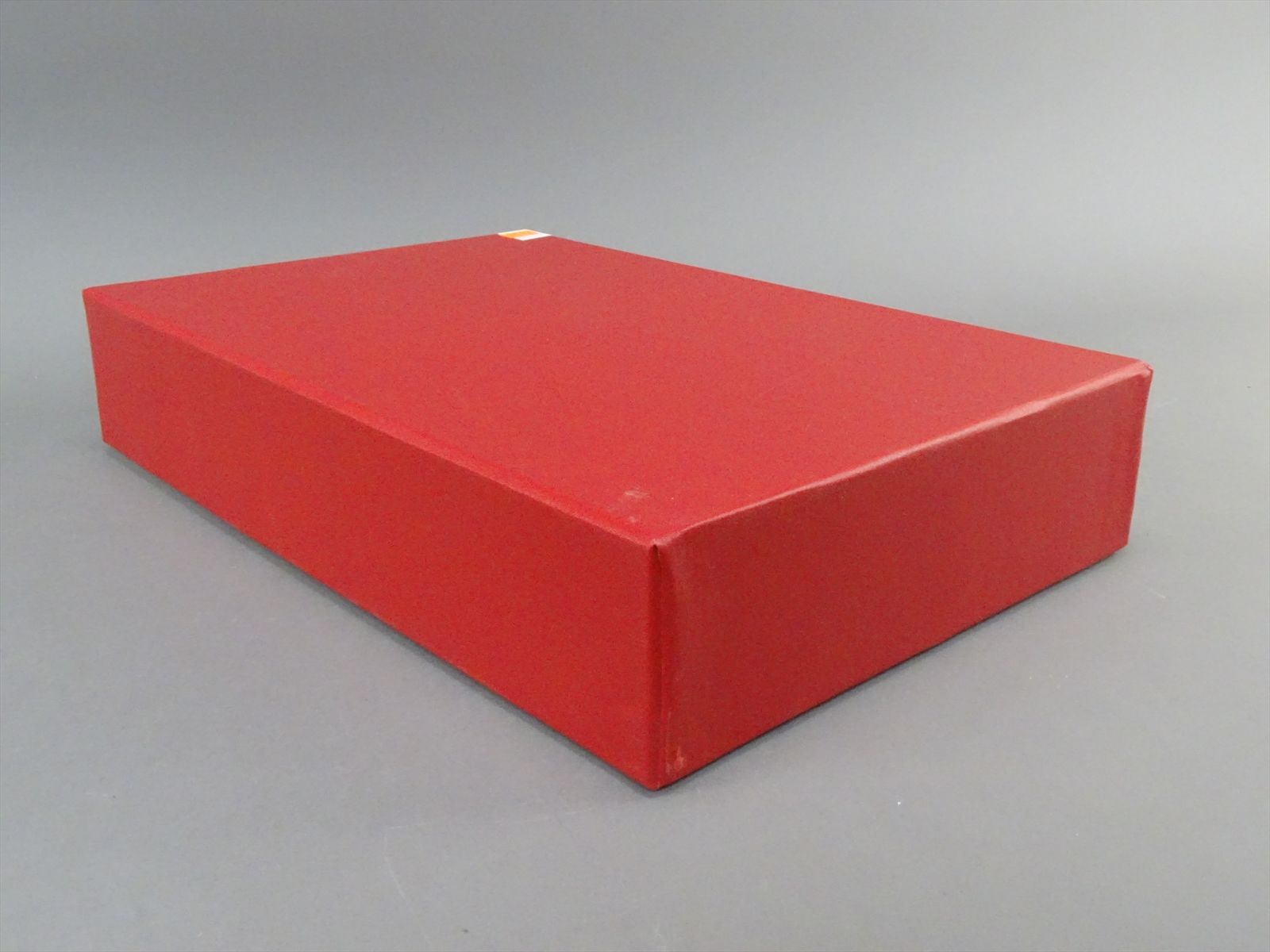 HO Brass Model - TCY 2001 AT&SF Santa Fe EMC E1 E1A E1B A-B Set Set ...