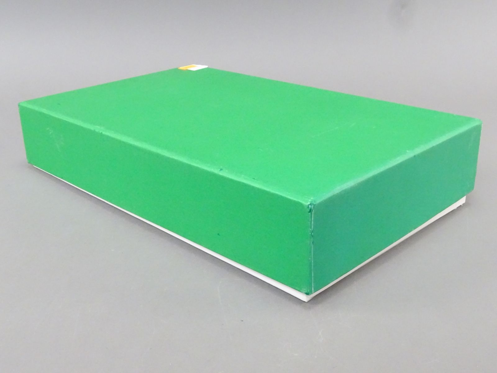 HO Brass Model - OMI 1530.1 NC&STL Nashville Chattanooga St Louis 4-8-4 ...