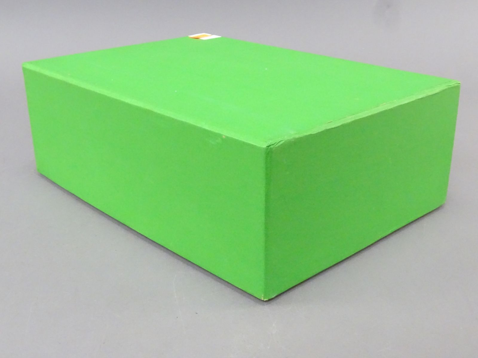 HO Brass Model - OMI 3139 PRR Pennsylvania Roberts & Schaefer Sand ...