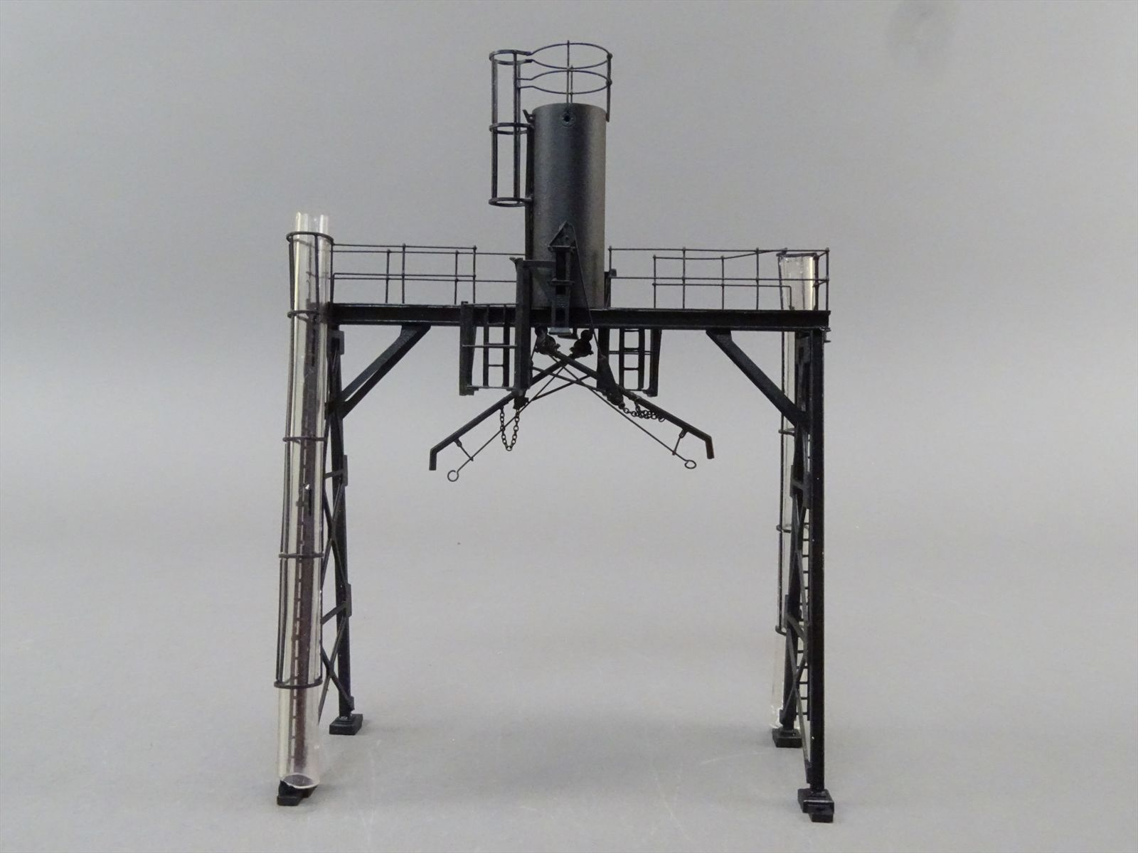 HO Brass Model - OMI 3139 PRR Pennsylvania Roberts & Schaefer Sand ...