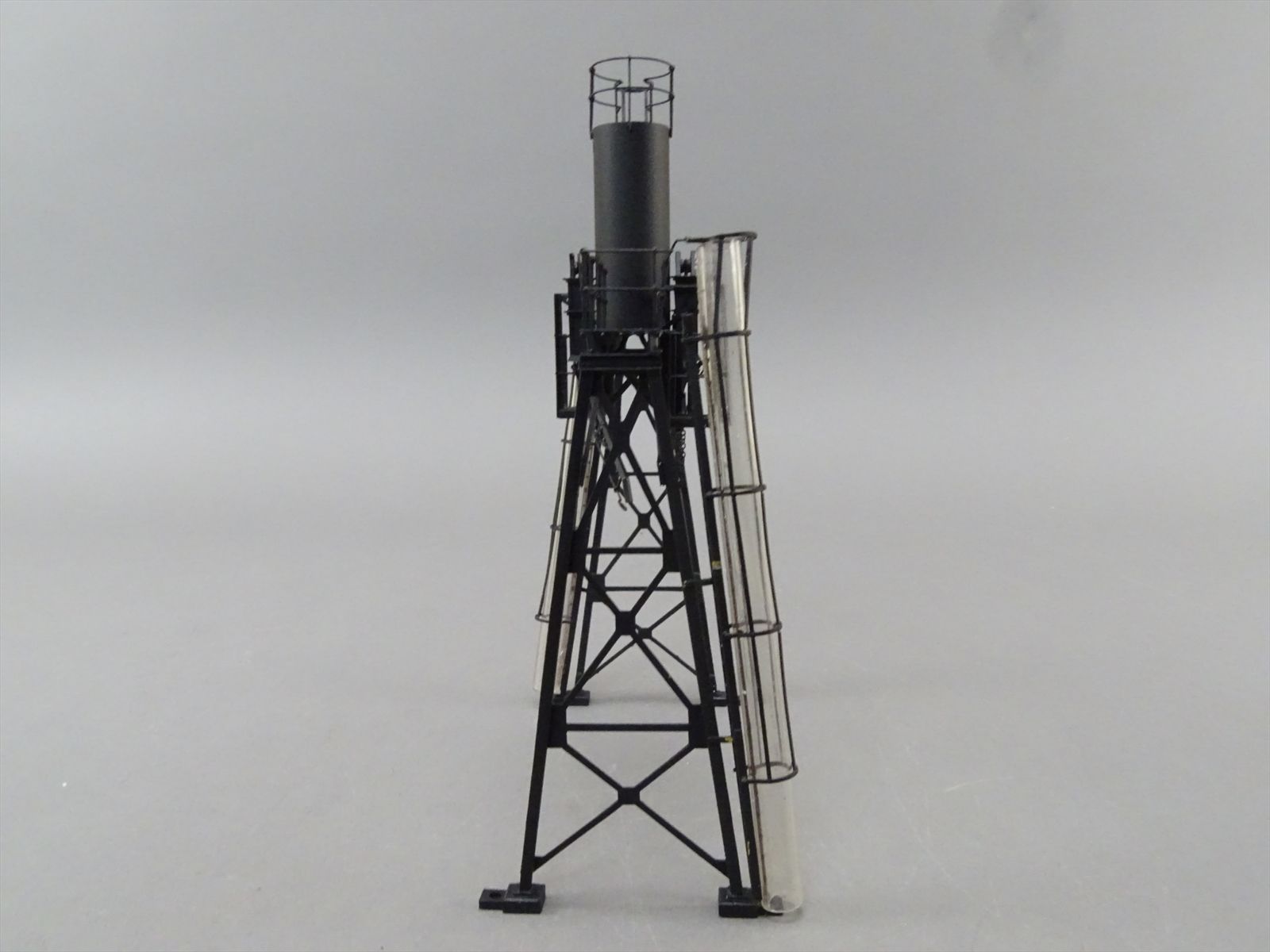 HO Brass Model - OMI 3139 PRR Pennsylvania Roberts & Schaefer Sand ...