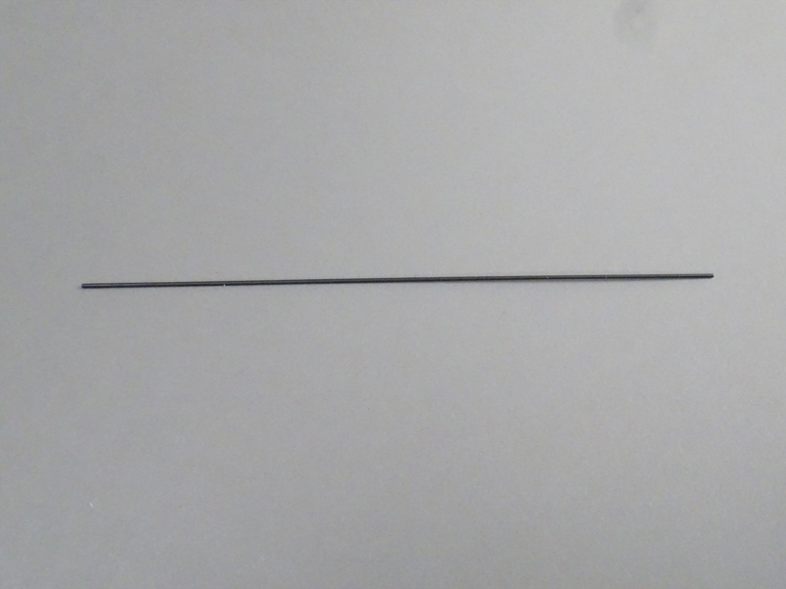 HO Brass Model - OMI 3139 PRR Pennsylvania Roberts & Schaefer Sand ...