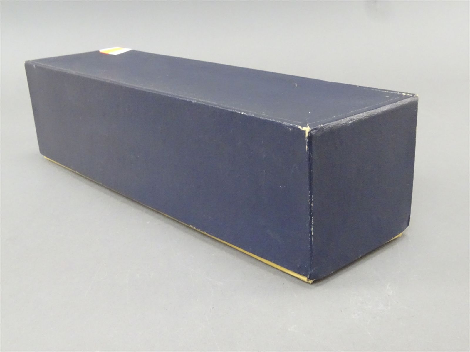 O Brass Model - USH 704 C&O Chesapeake & Ohio ACF Welded Triple Hopper ...