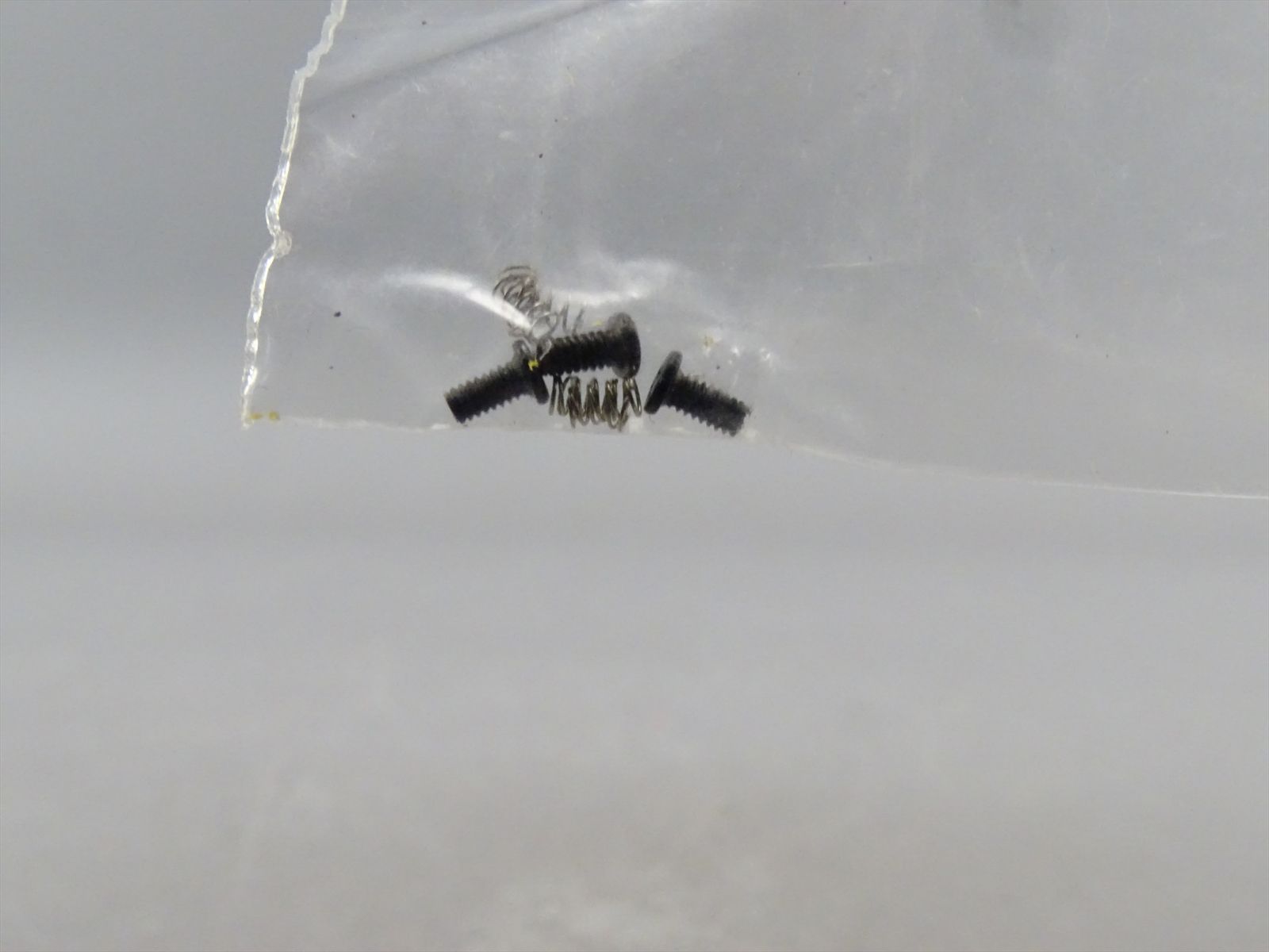 HO Brass Model - PRB Pecos River 2826P AT&SF Santa Fe 70' Baggage Mail ...