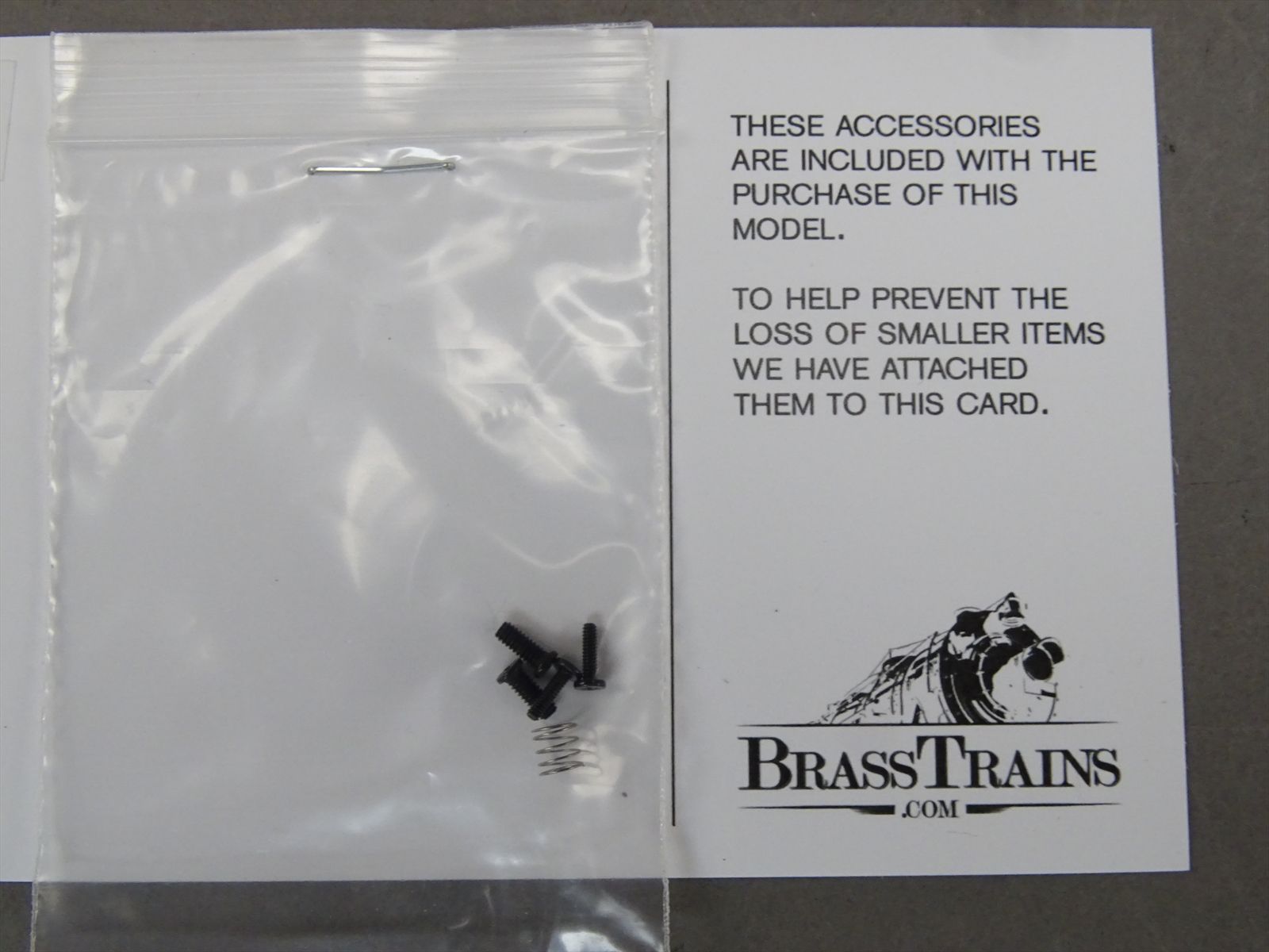 HO Brass Model - TCY 0931.1 SP Southern Pacific RPO Baggage Class 83-BP ...