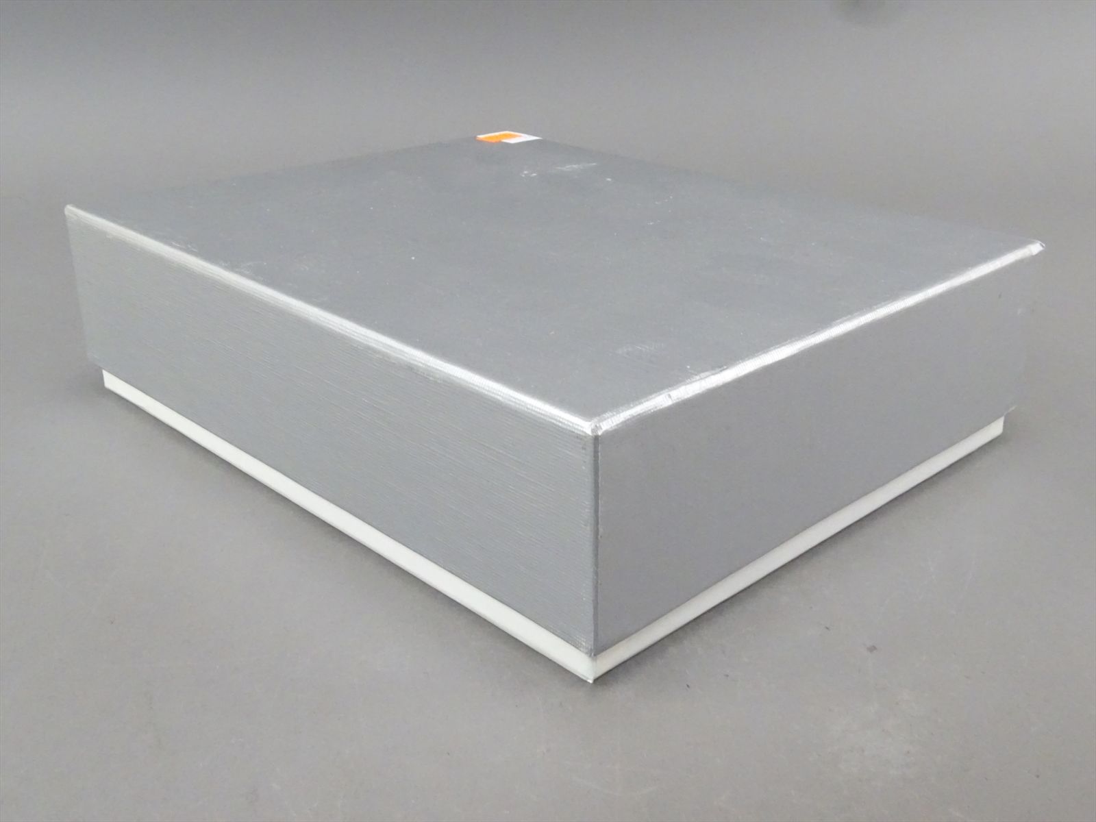 HO Brass Model - PFM 158 GN Great Northern F-8 2-8-0 #1246 Glacier Park ...