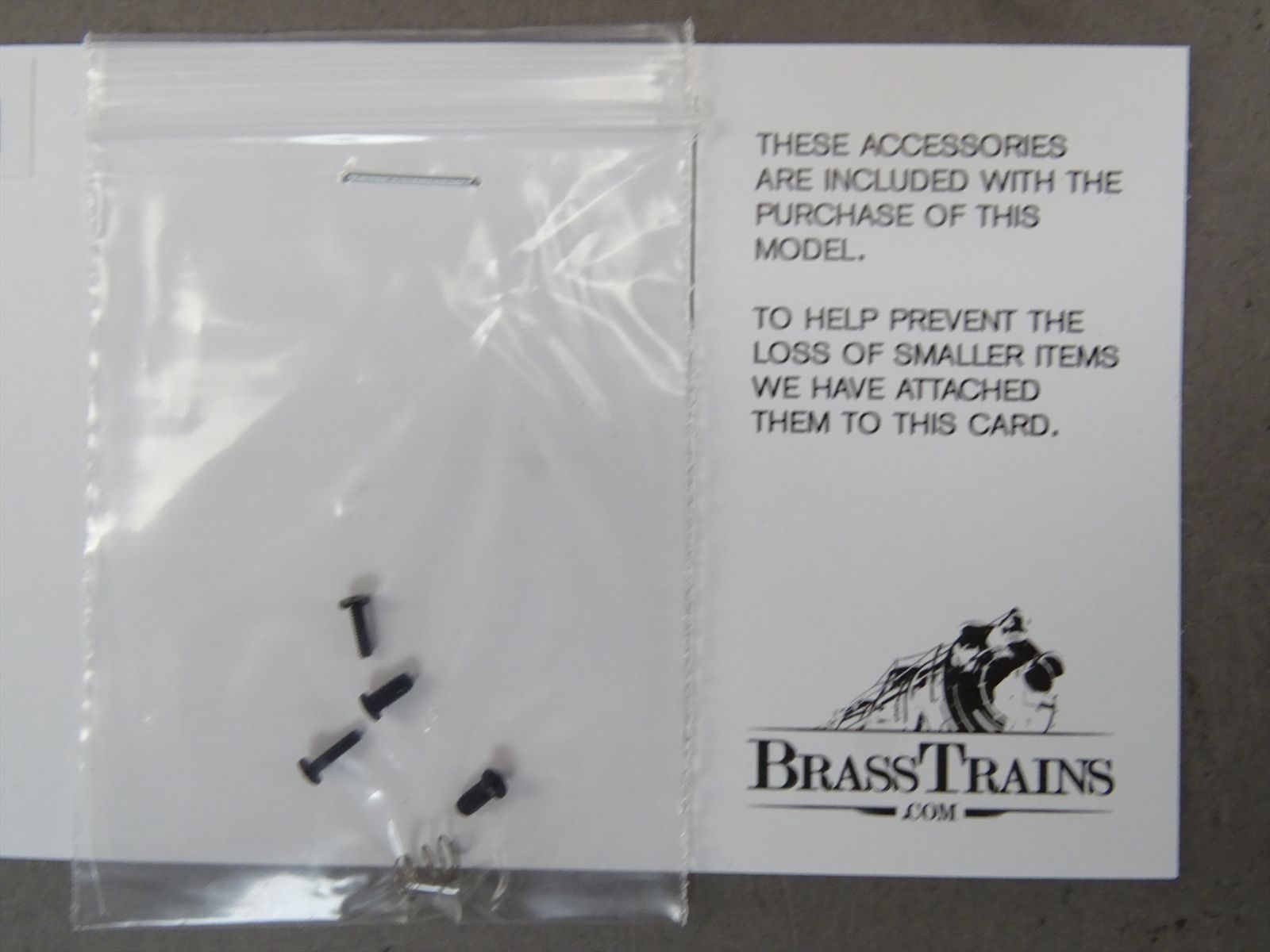 HO Brass Model - TCY 0968.10 SP Southern Pacific LW Baggage 77-B-1 #6602 2nd - F/P - Sam-Tech