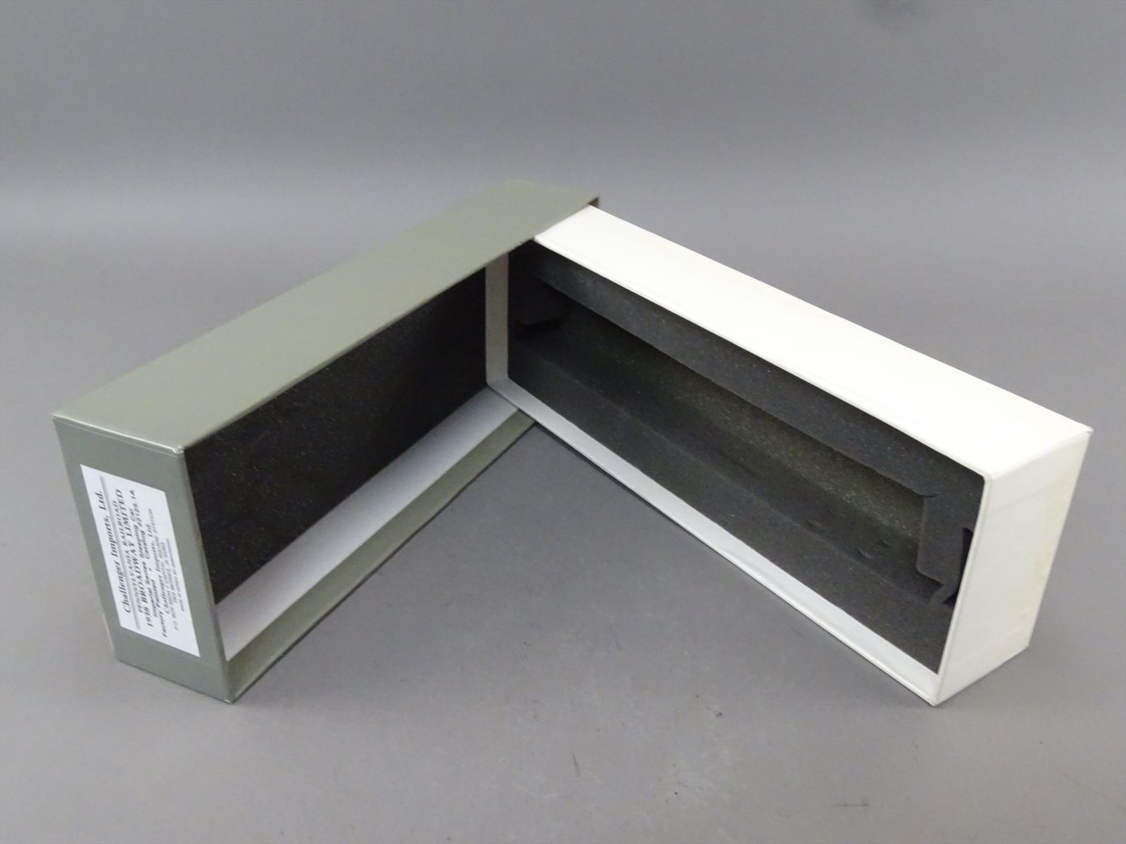 HO Brass Model - CIL 2125.1A PRR Pennsylvania Sleeper Sleeping Car 1938 ...