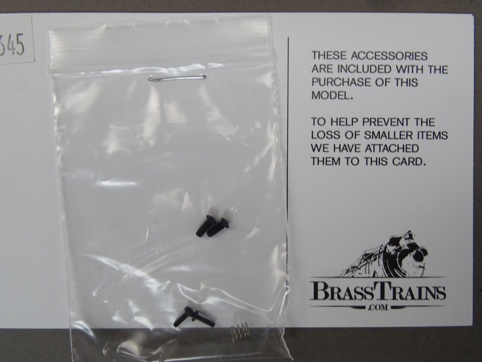 HO Brass Model - TCY 0951.3 SP Pullman Osgood Bradley 76 Seat Coach ...