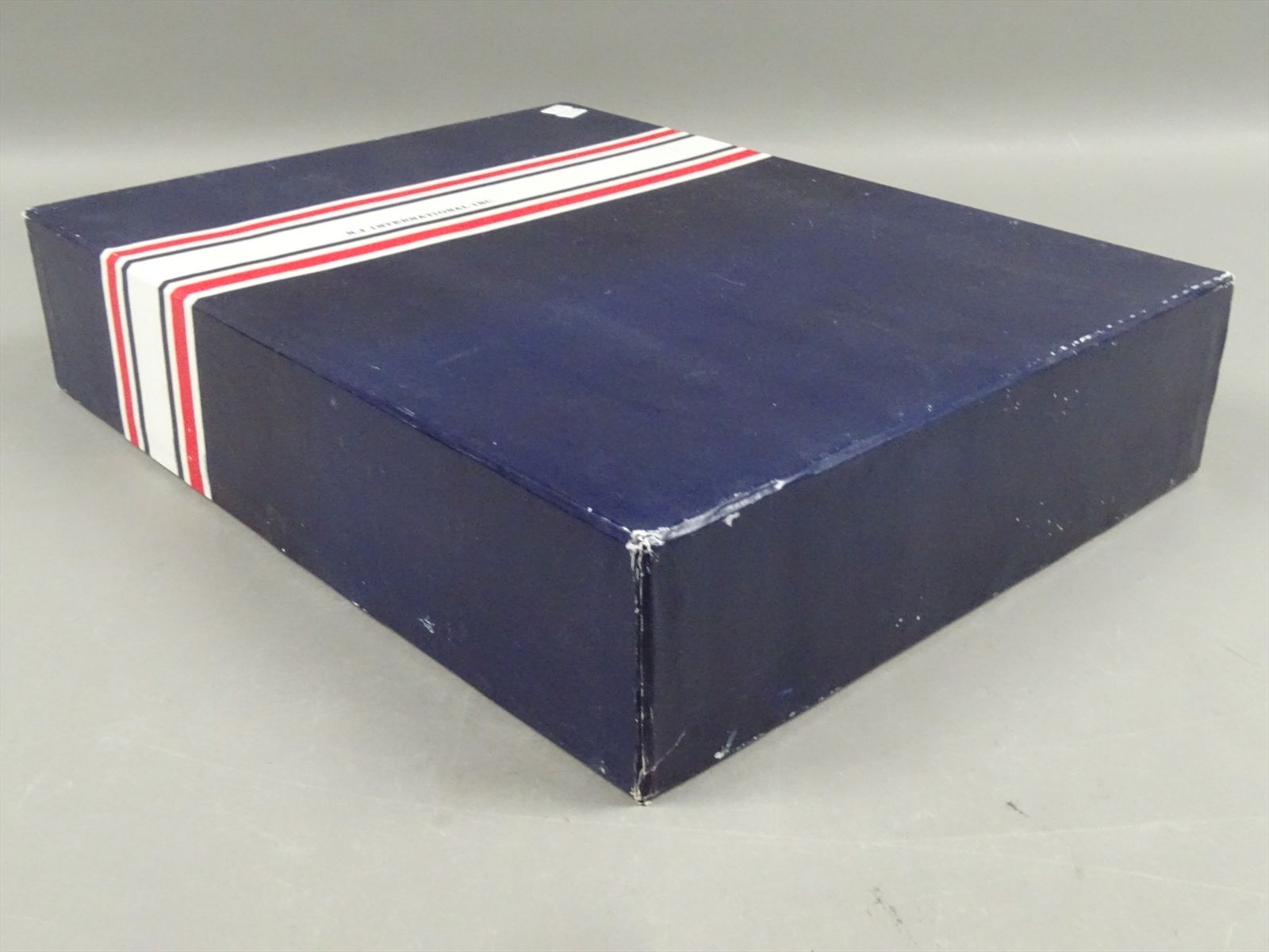 O Brass Model - NJCB DE-133-O PRR Pennsylvania RF-16 RF-16A RF-16B A-B ...