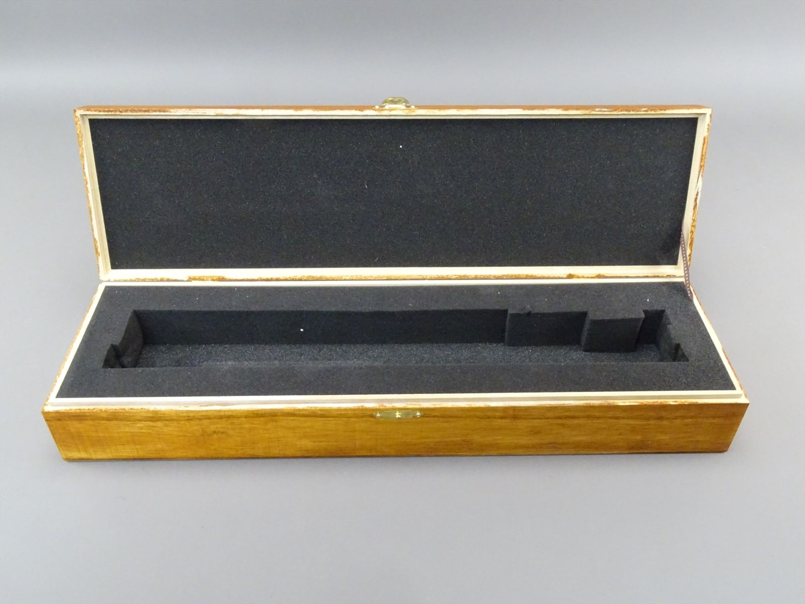 HO Brass Model - DP 3600 SP Southern Pacific AC-7 Cab Forward 4-8-8-2 ...