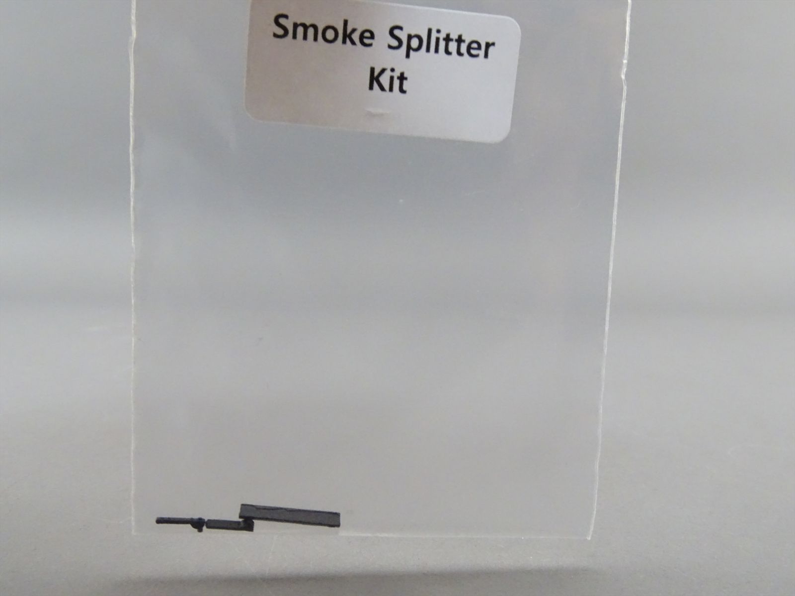 HO Brass Model - DP 3600 SP Southern Pacific AC-7 Cab Forward 4-8-8-2 ...