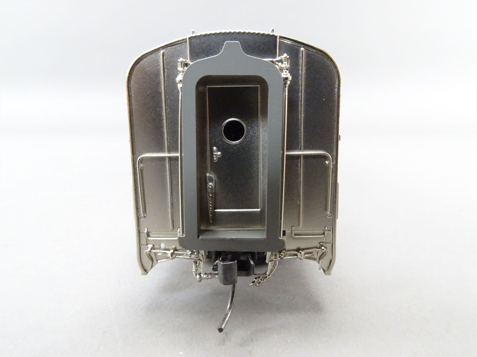 HO Brass Model - TCY 0934.1 SP Southern Pacific General Service 44 Seat ...