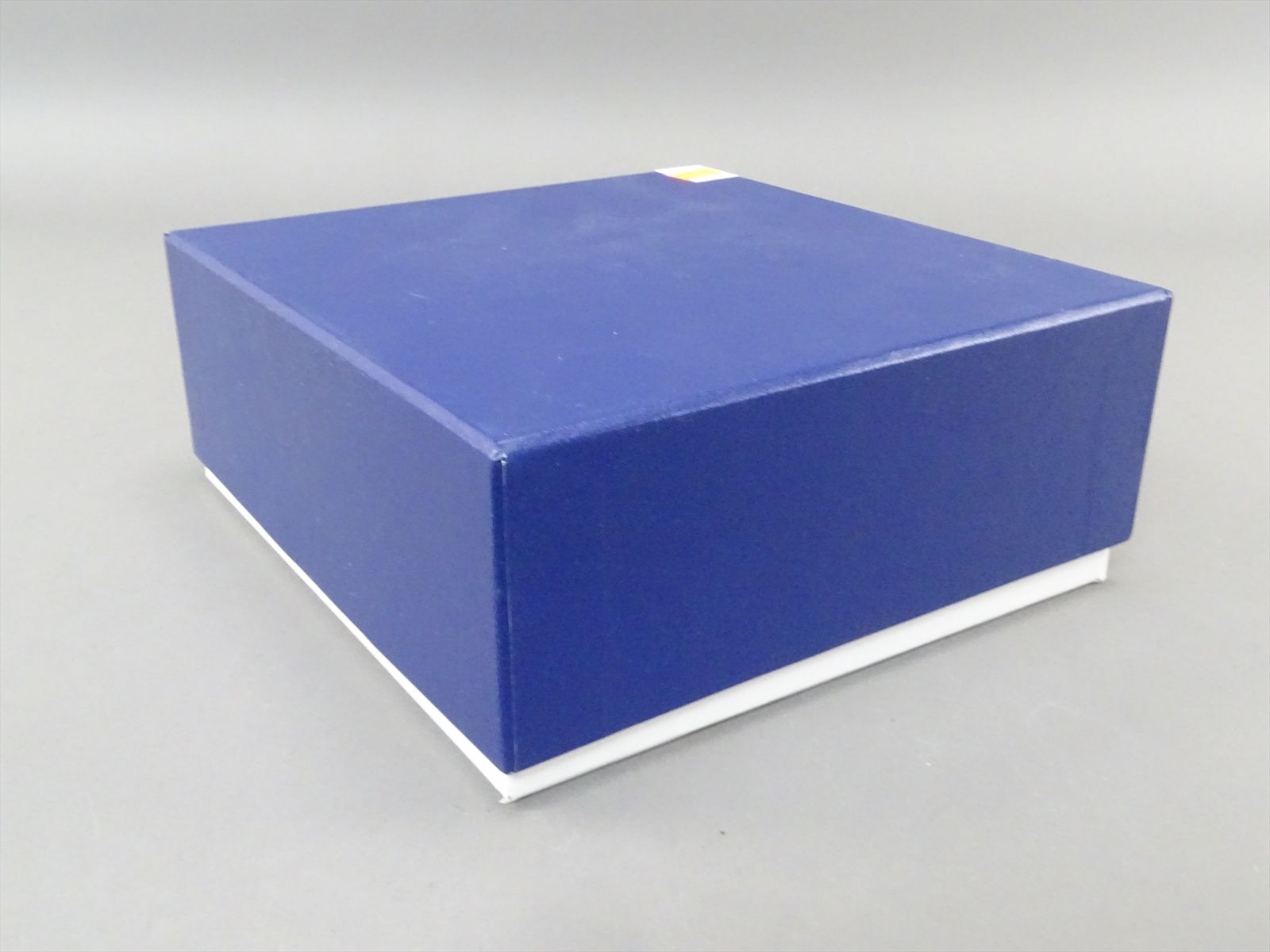 HO Brass Model - Hallmark Super Crown SP Southern Pacific T&NO C-24 2-8 ...