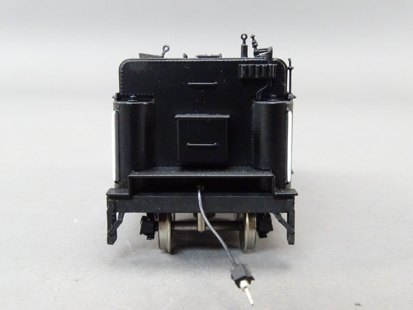 HO Brass Model - Hallmark Super Crown SP Southern Pacific T&NO C-24 2-8 ...