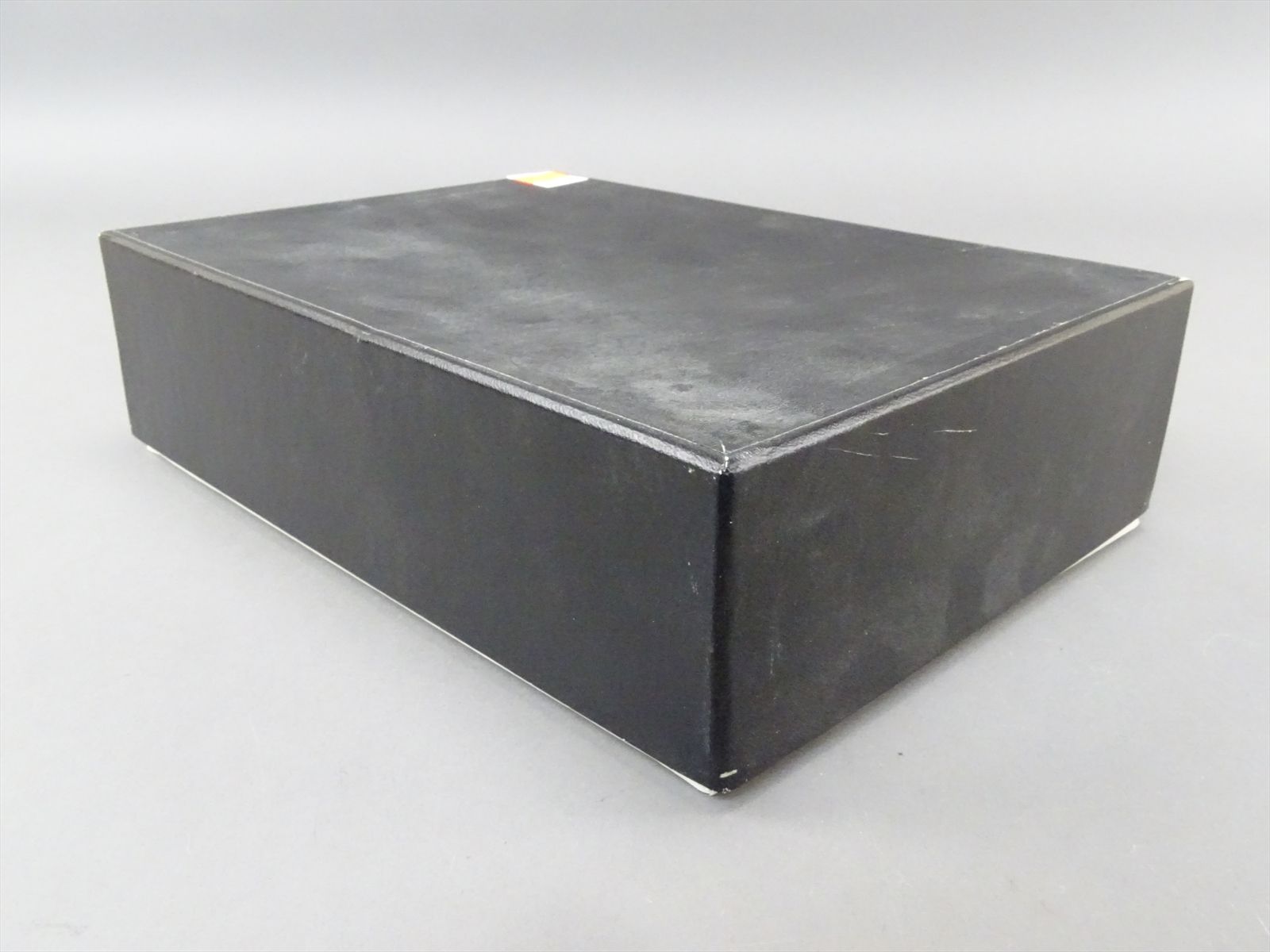 HO Brass Model - Hallmark KCS Kansas City Southern FT FTA FTB A-B Set ...