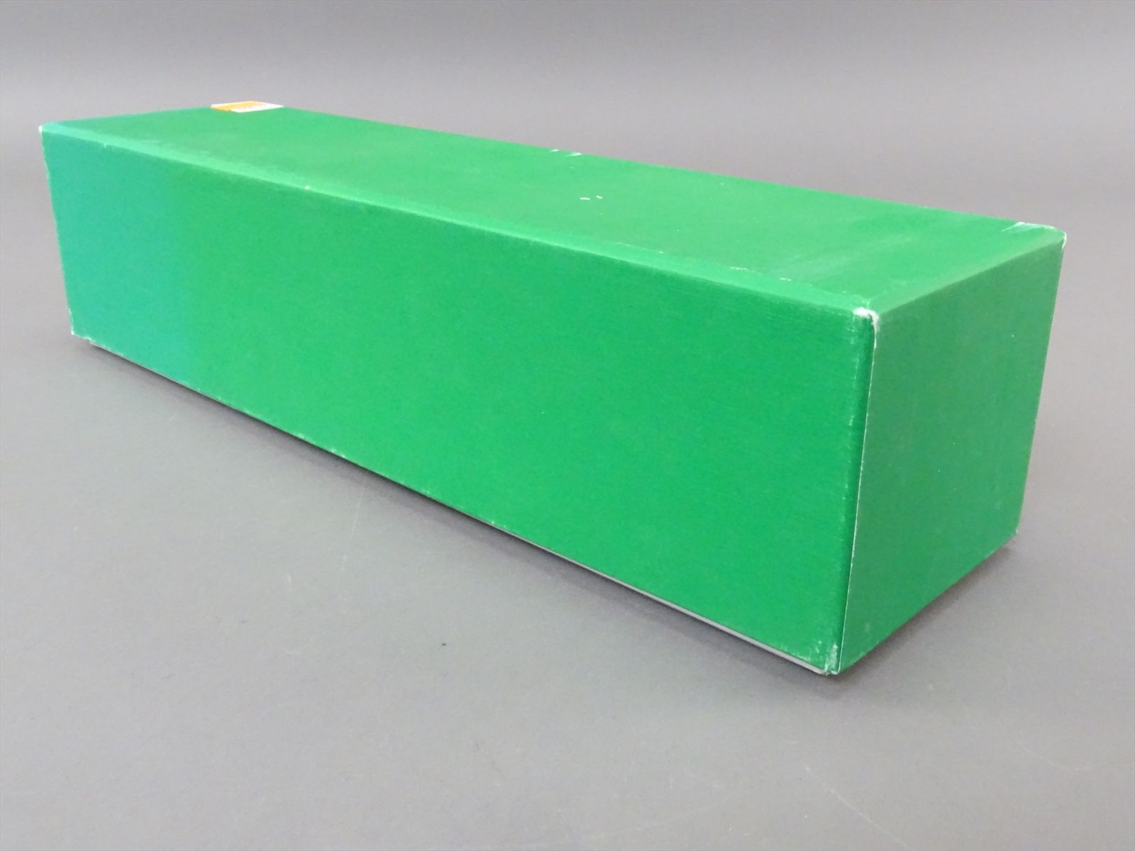 HO Brass Model - OMI 5401.2 AT&SF Santa Fe GP60B Red / Silver #330B - F ...