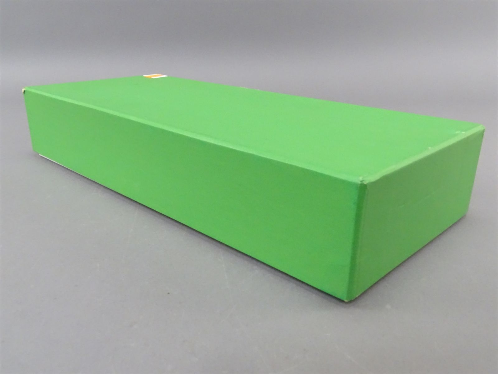 HO Brass Model - OMI 5136.2 CNJ Jersey Central DR-6-4-20 Double Ender ...