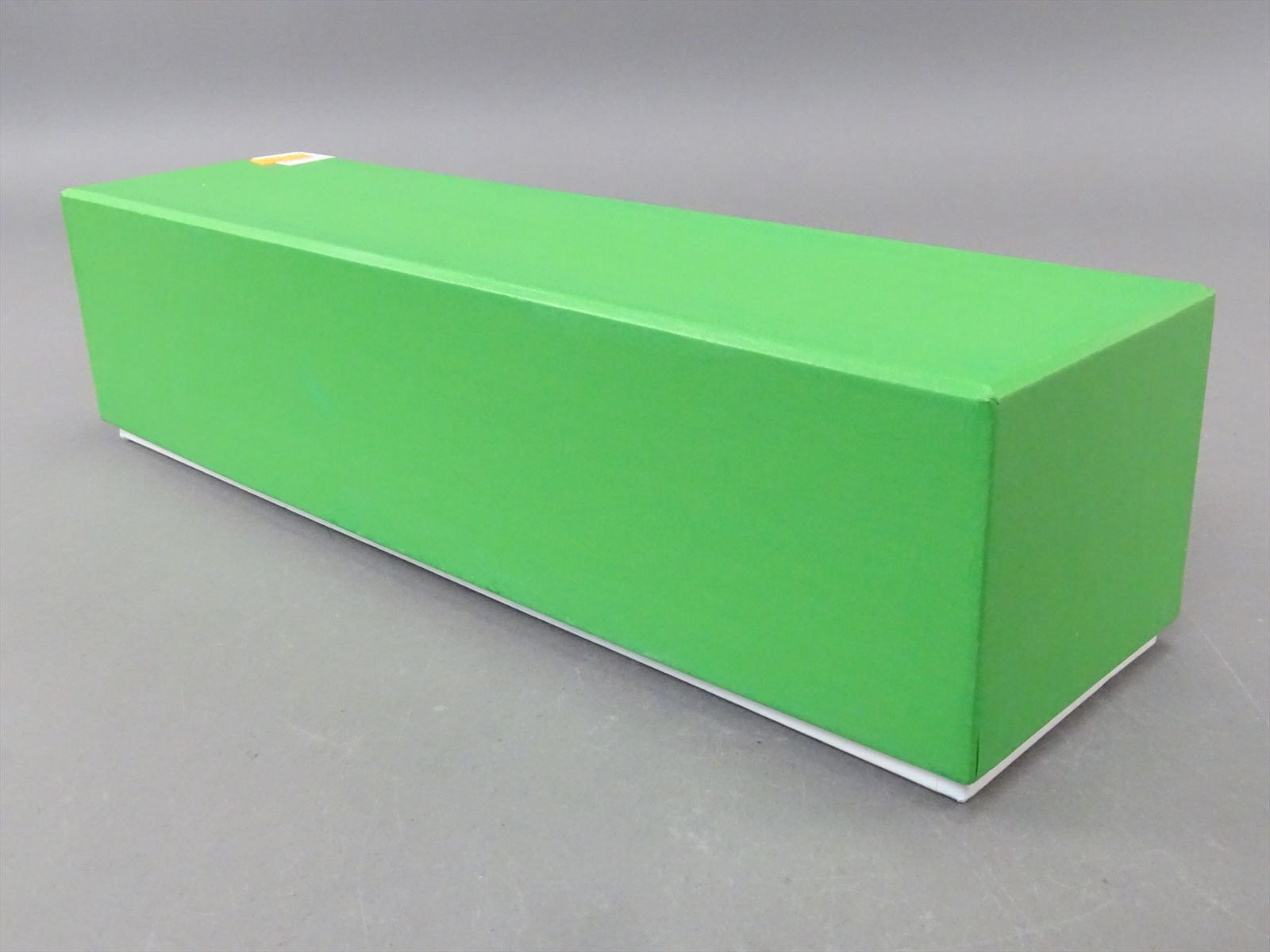 HO Brass Model - OMI 6256.1 SP Southern Pacific MK5000C Bloody Nose ...